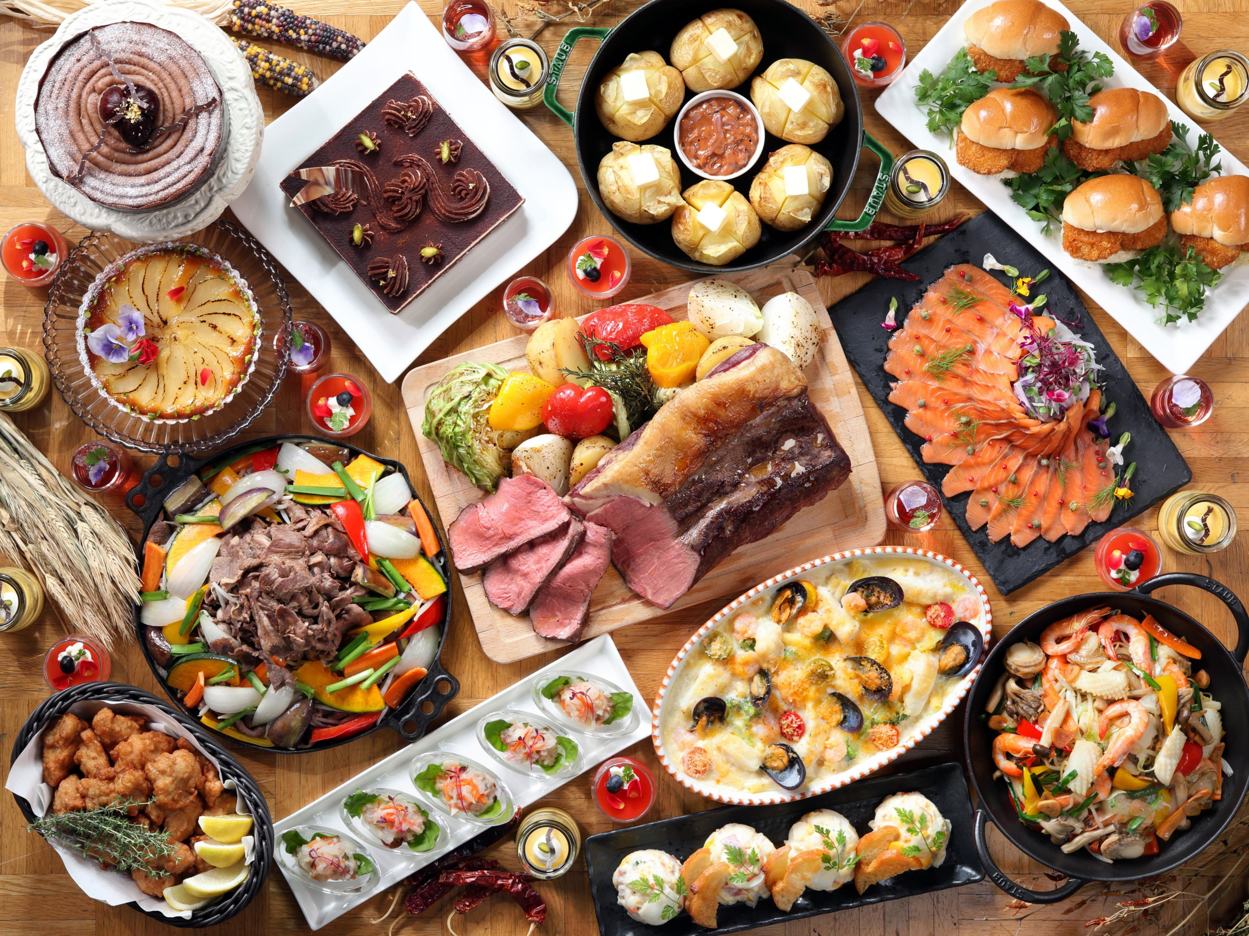 ANA Crowne Plaza Narita