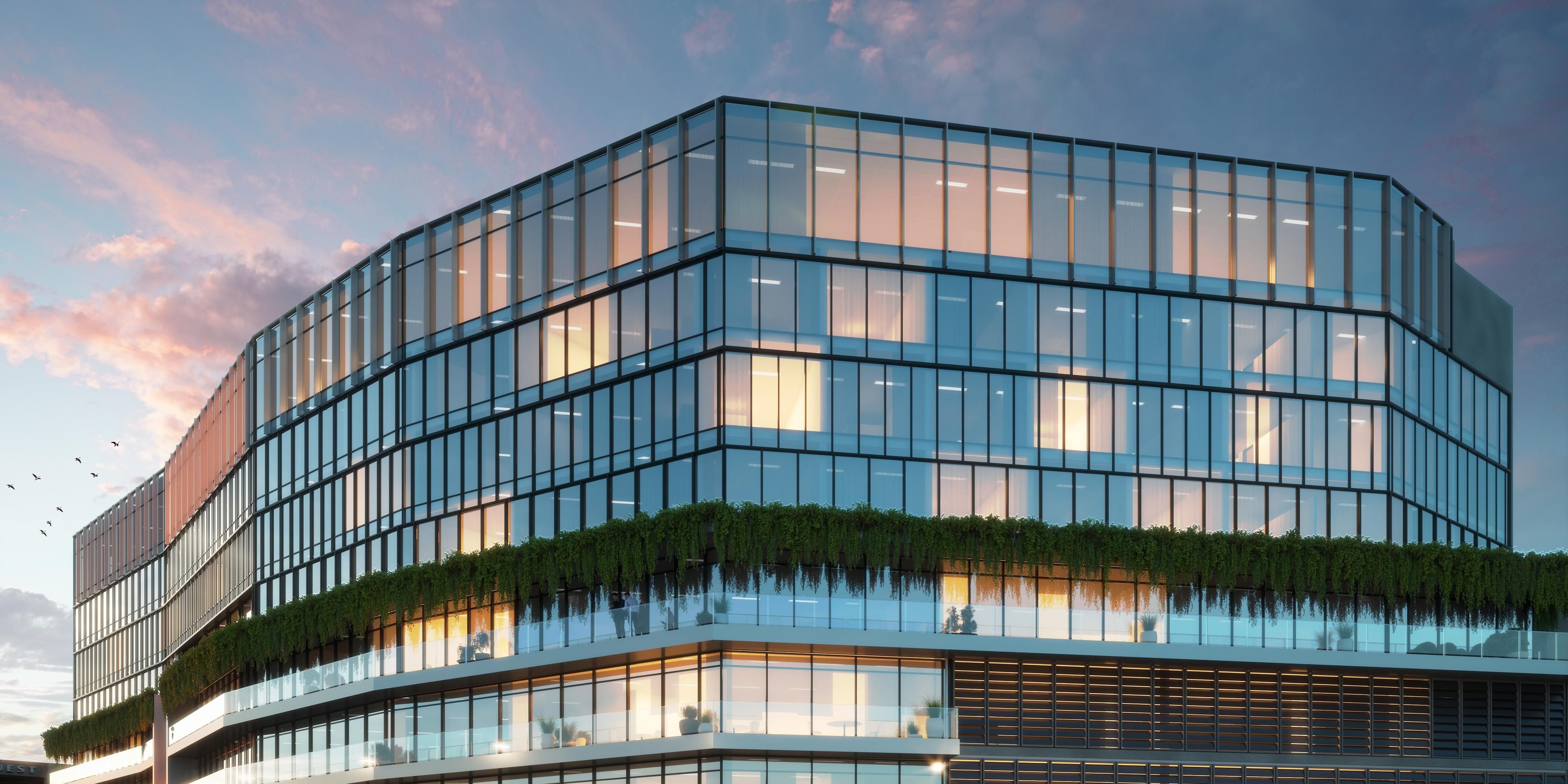 Crowne Plaza Adelaide Mawson Lakes hotel accommodation restaurant and bar