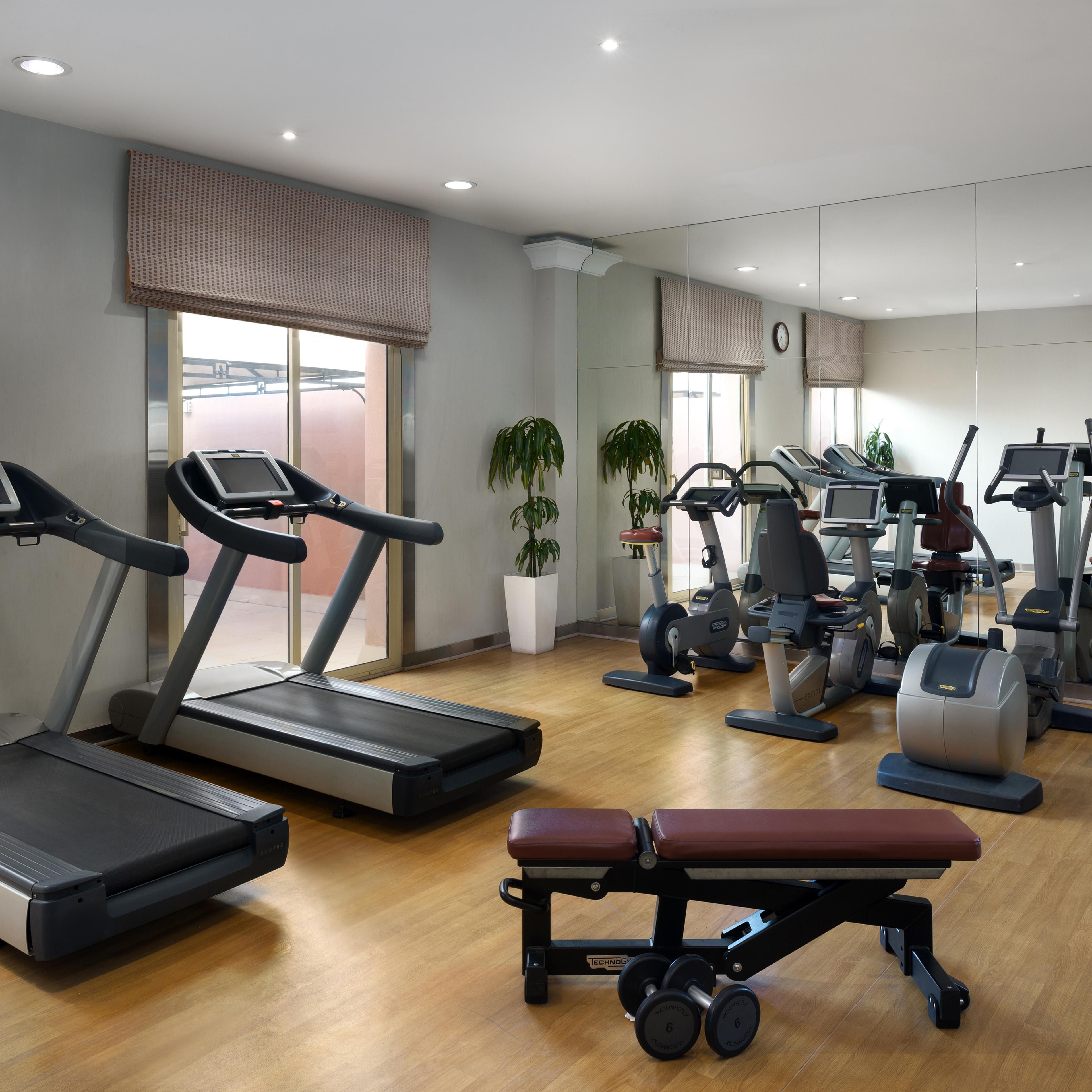 Crowne Plaza Al Khobar