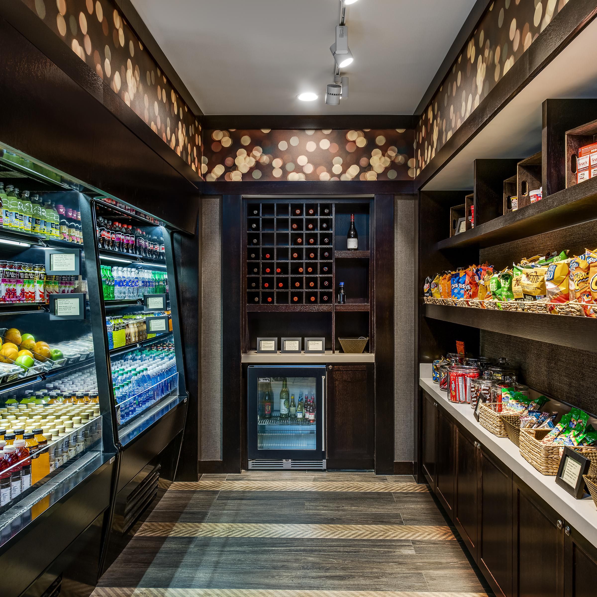 Crowne Plaza Annapolis - Annapolis, United States