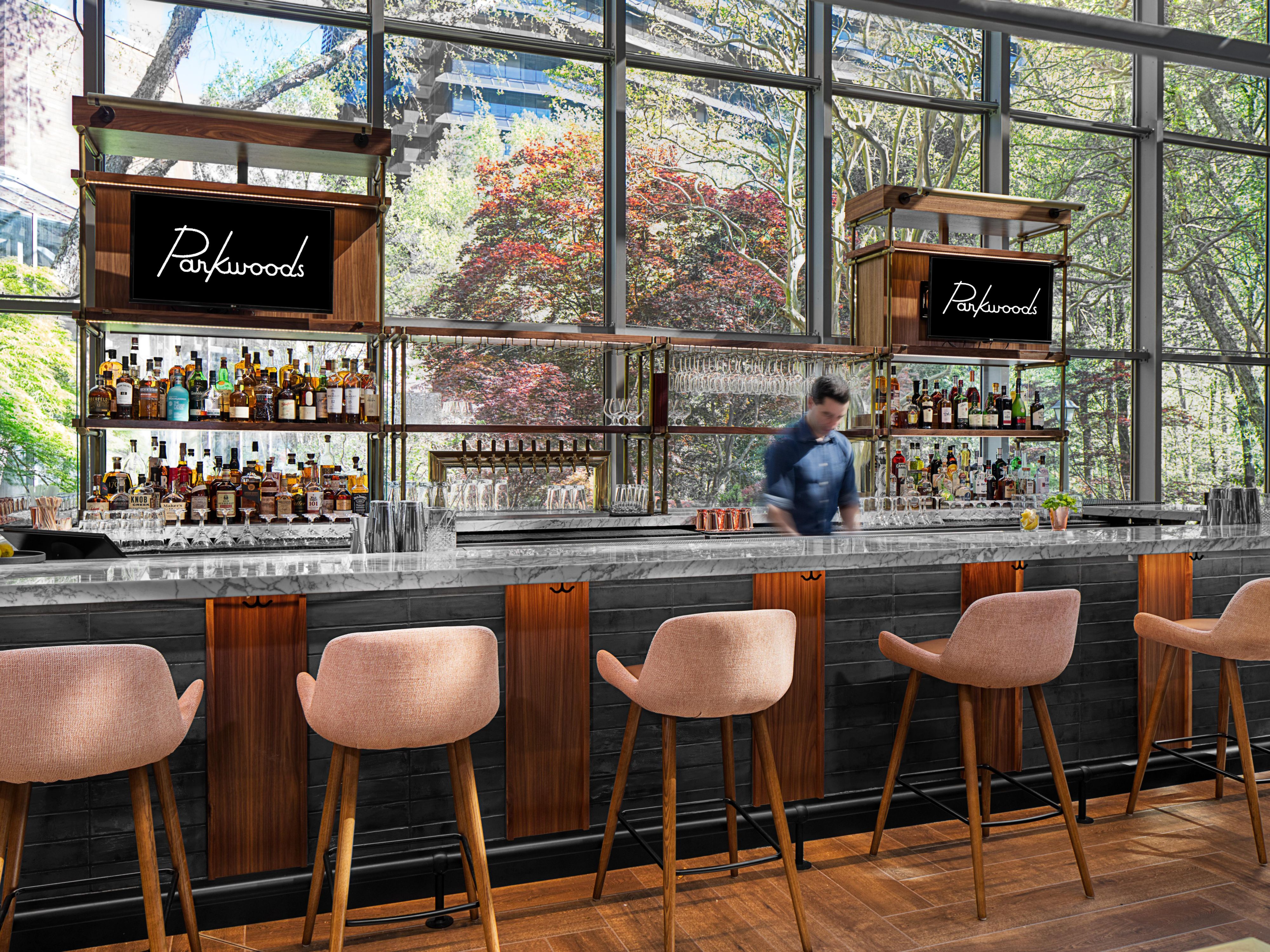 Hotel Specials for Crowne Plaza Atlanta Perimeter at Ravinia