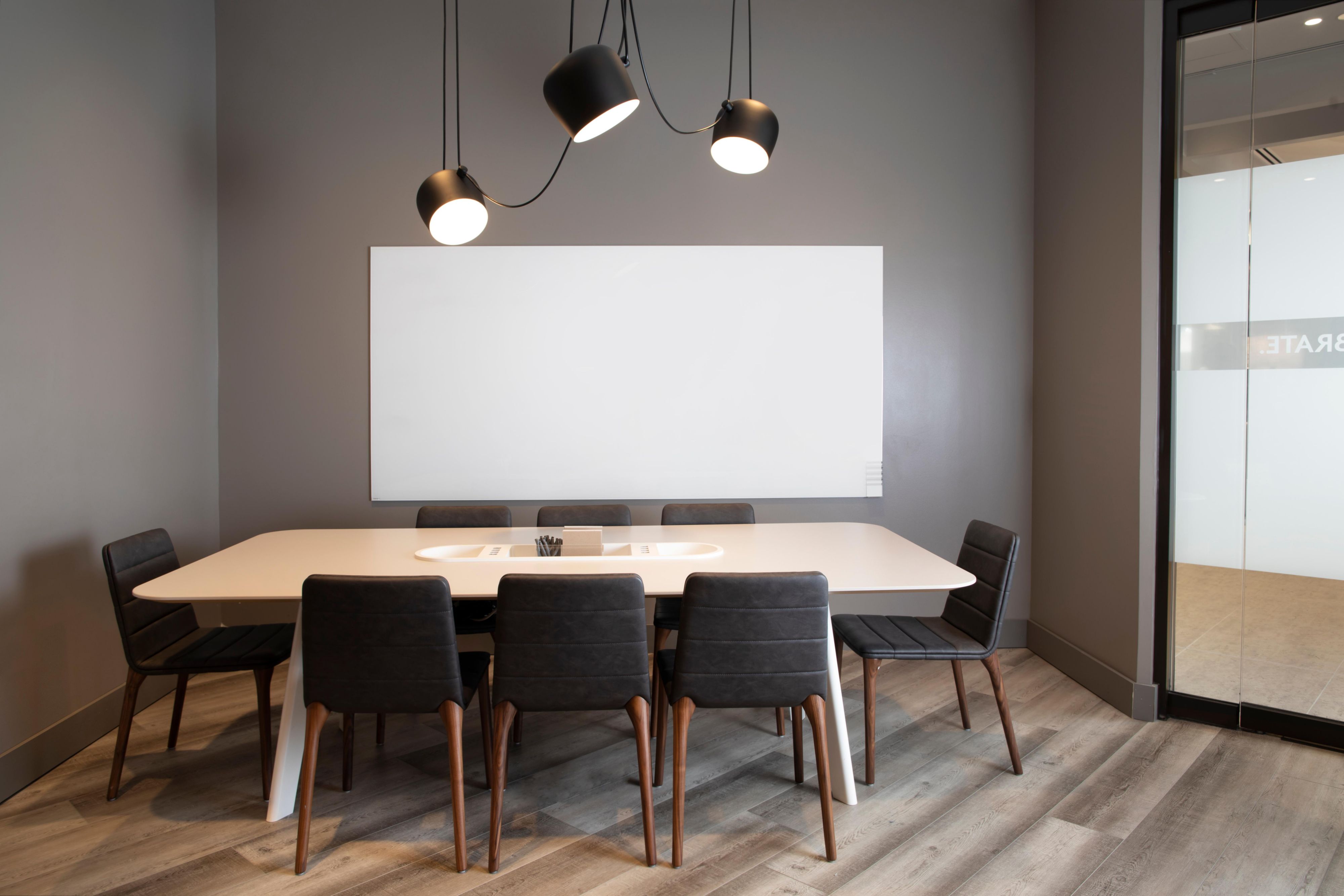 Crowne Plaza Atlanta Perimeter at Ravinia | Atlanta Perimeter Hotel