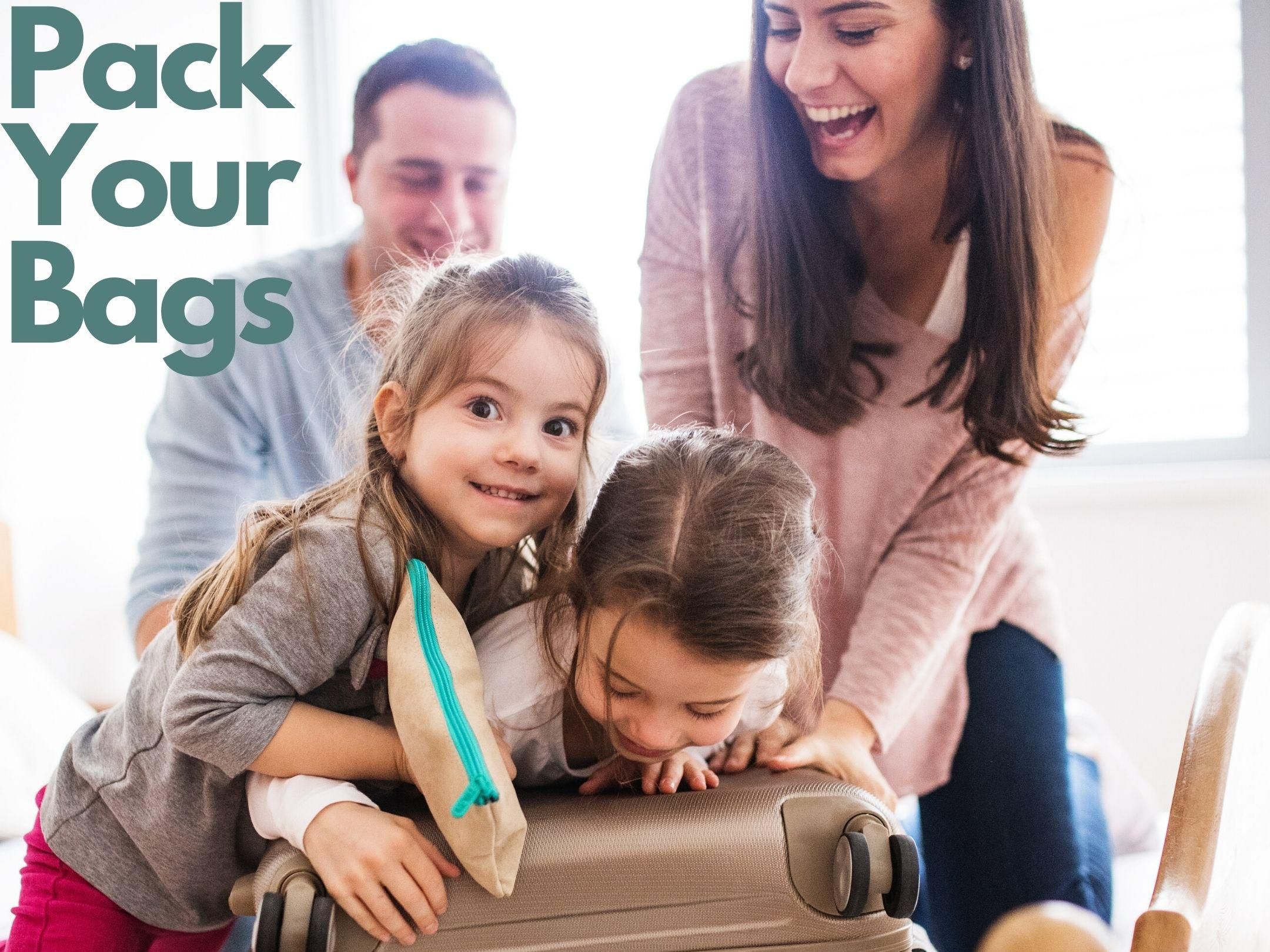 Atlanta Hotels Near Georgia Aquarium & Georgia Tech | Crowne Plaza ...