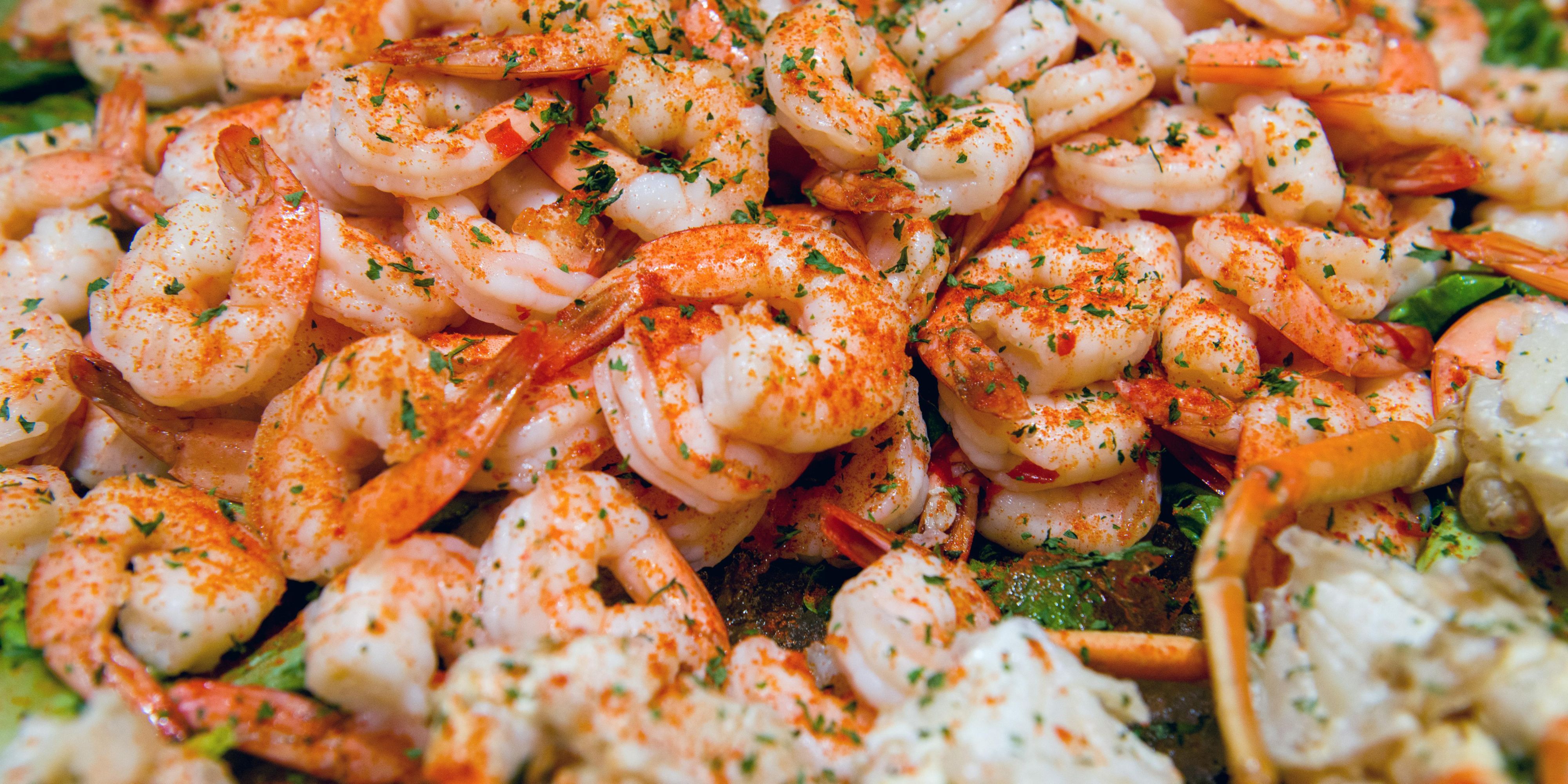 Restaurants Baton Rouge|Crowne Plaza Executive Ctr Baton Rouge