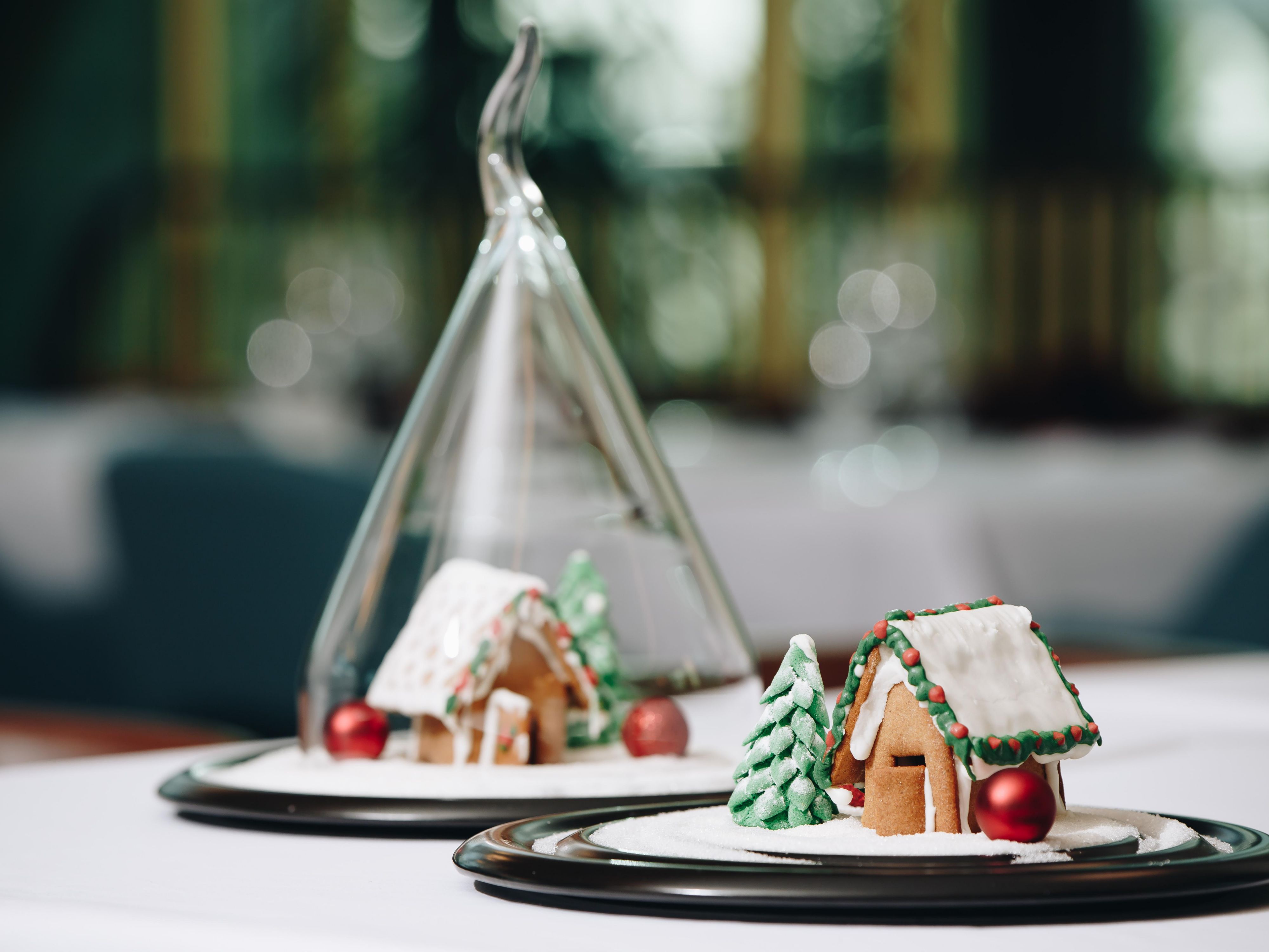 Hotel Specials for Crowne Plaza Belgrade