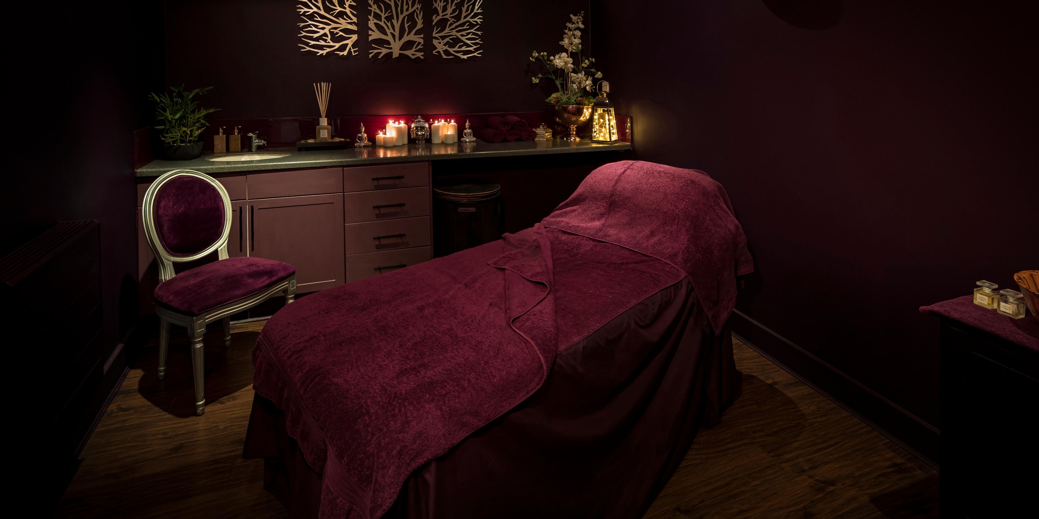 Crowne Plaza Chester - Business Hotel, Best Price Guarantee