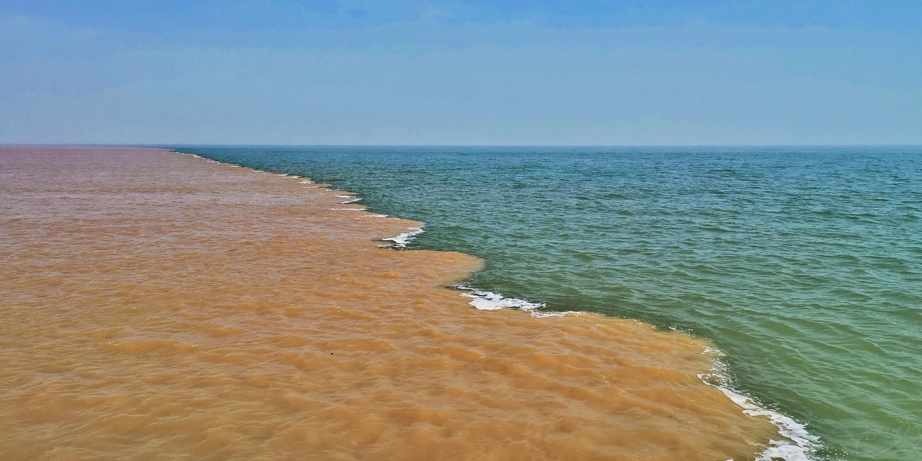 Things to do in Dongying near Crowne Plaza Dongying Hotel