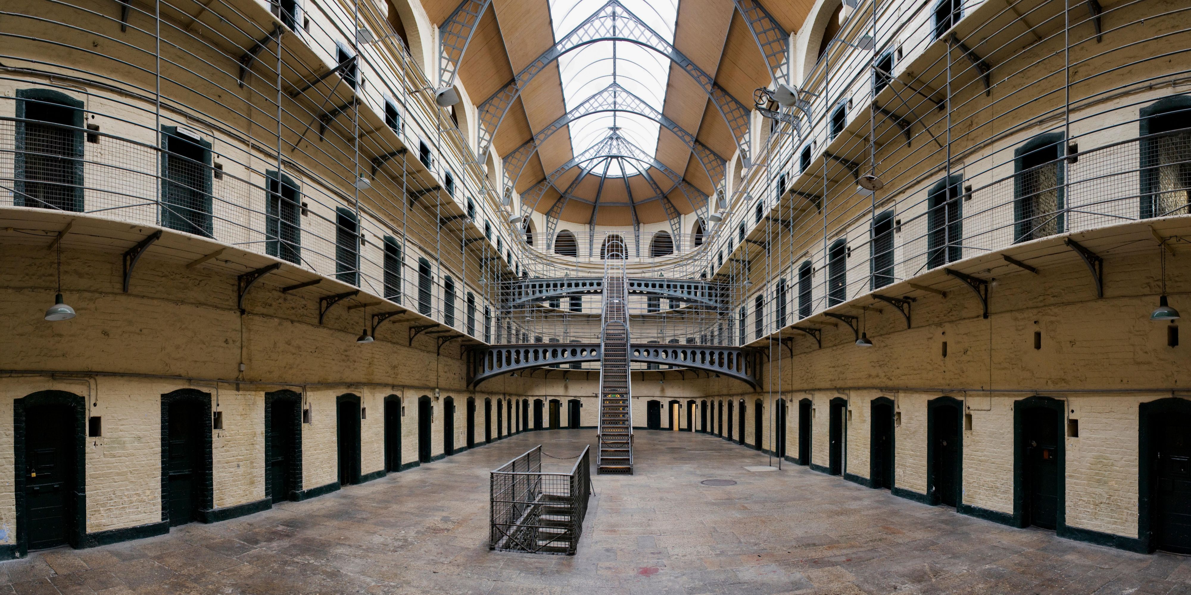 Dublin Airport Hotels: Crowne Plaza Dublin Airport