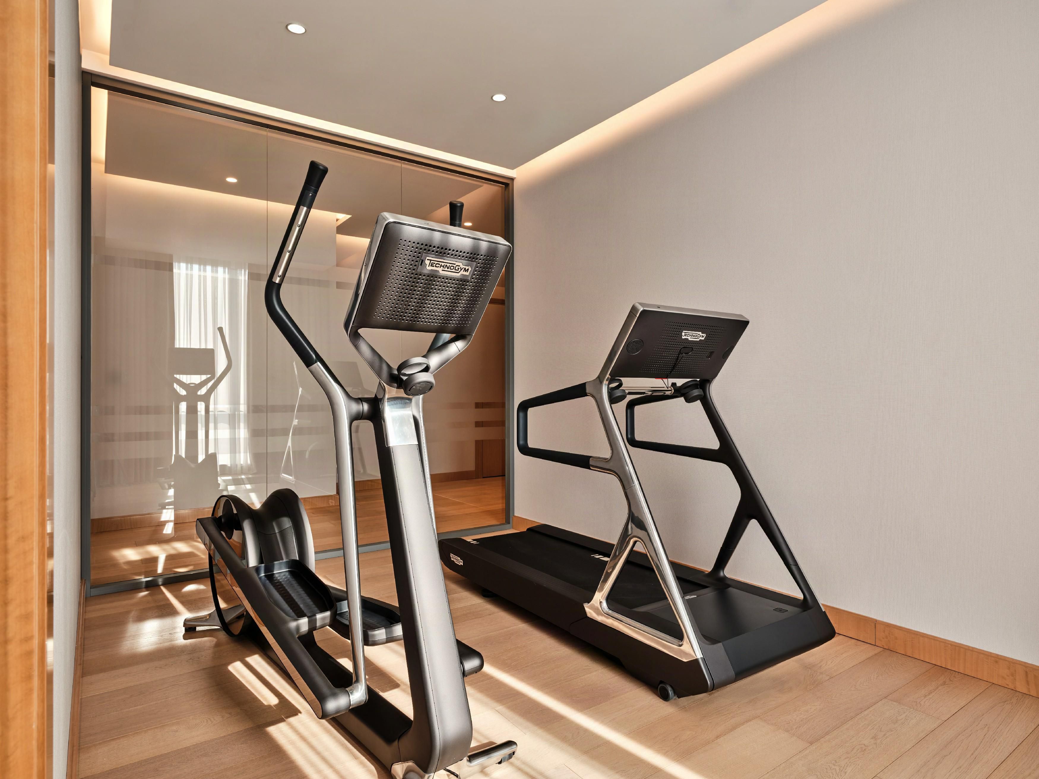 Your Guide to Crowne Plaza Dushanbe