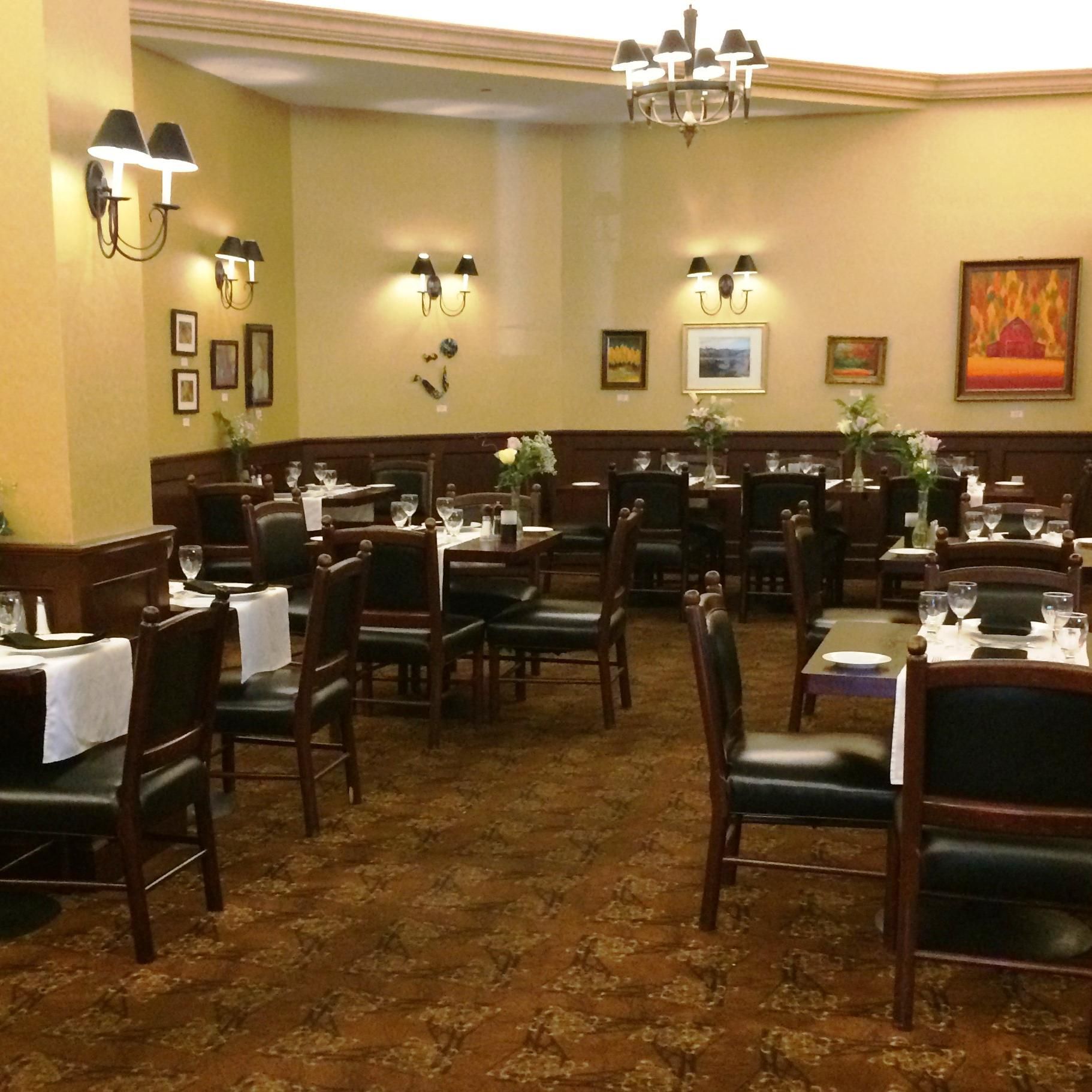 Hotels in Edison, New Jersey | Crowne Plaza Edison