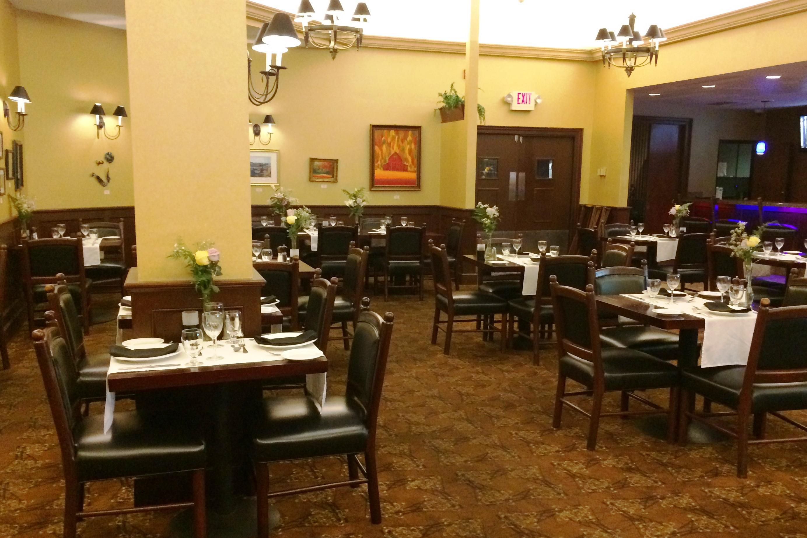 Hotels in Edison, New Jersey | Crowne Plaza Edison