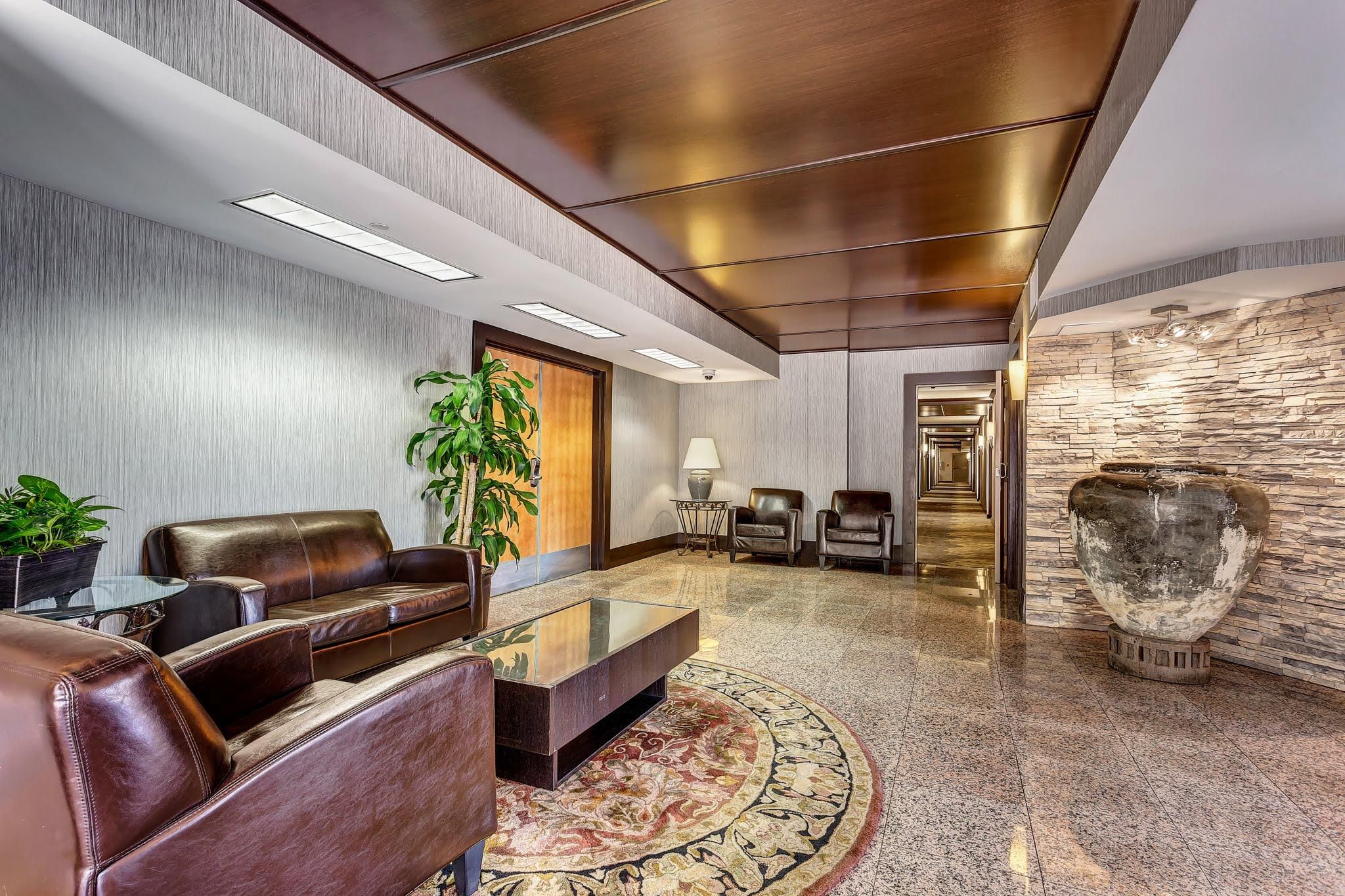 Crowne Plaza Foster City-San Mateo - Foster City, United States