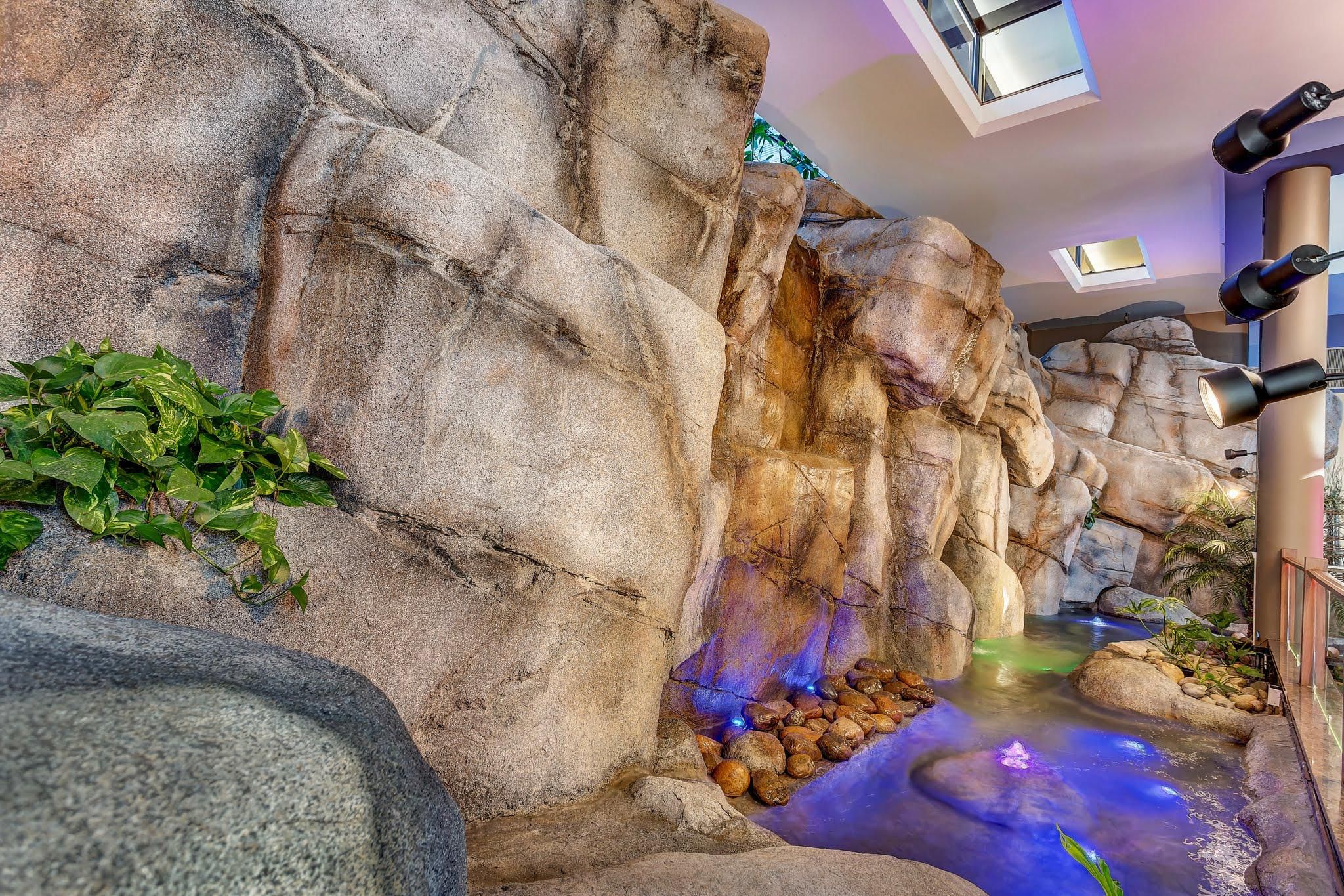 Crowne Plaza Foster City-San Mateo - Foster City, United States