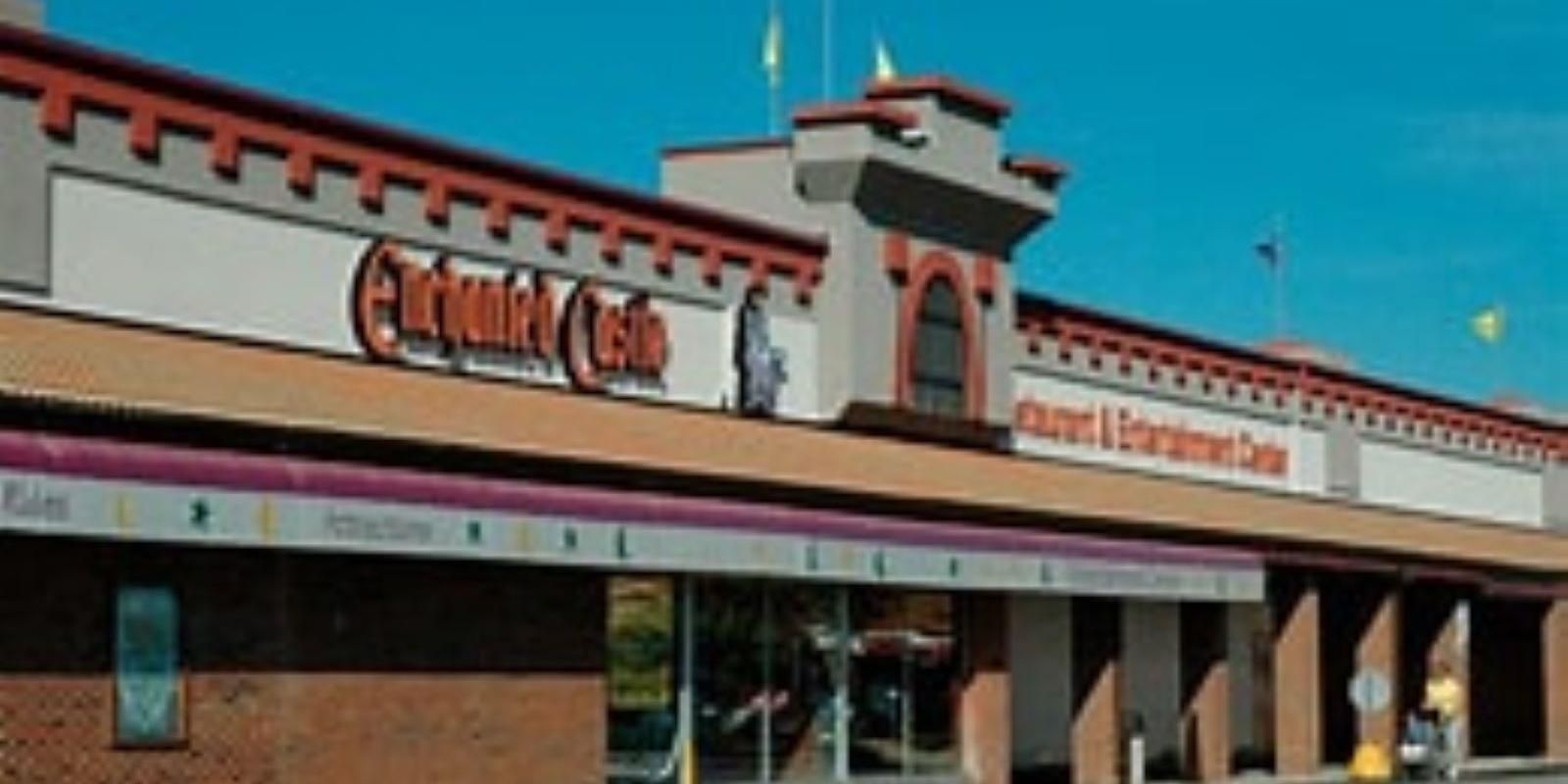 Hotel in Glen Ellyn, IL near Lombard | Crowne Plaza Lombard Downers Grove