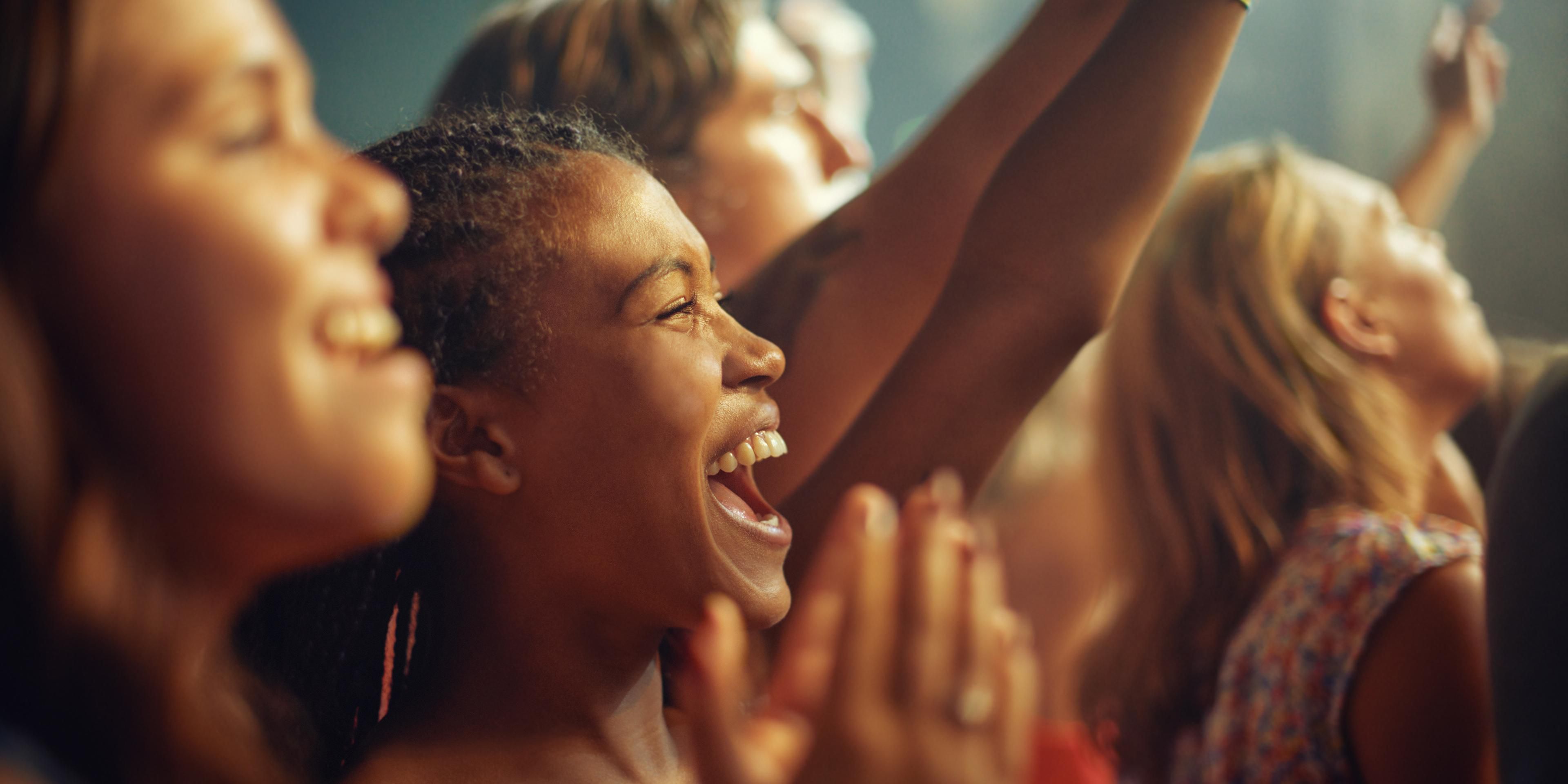 Business Hotel in Greenville | Crowne Plaza Greenville