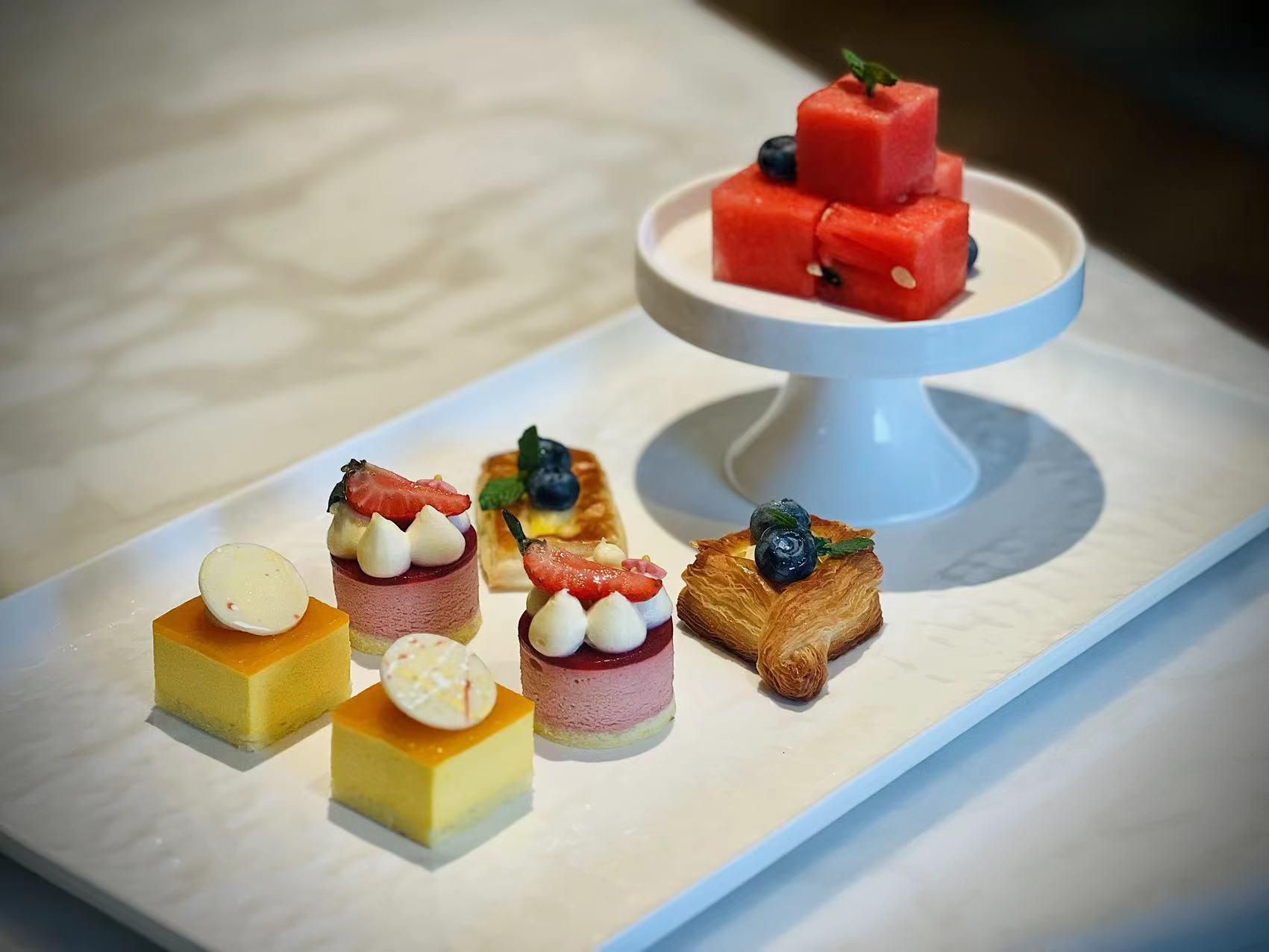 Crowne Plaza Hangzhou Linping - Hangzhou, Mainland China