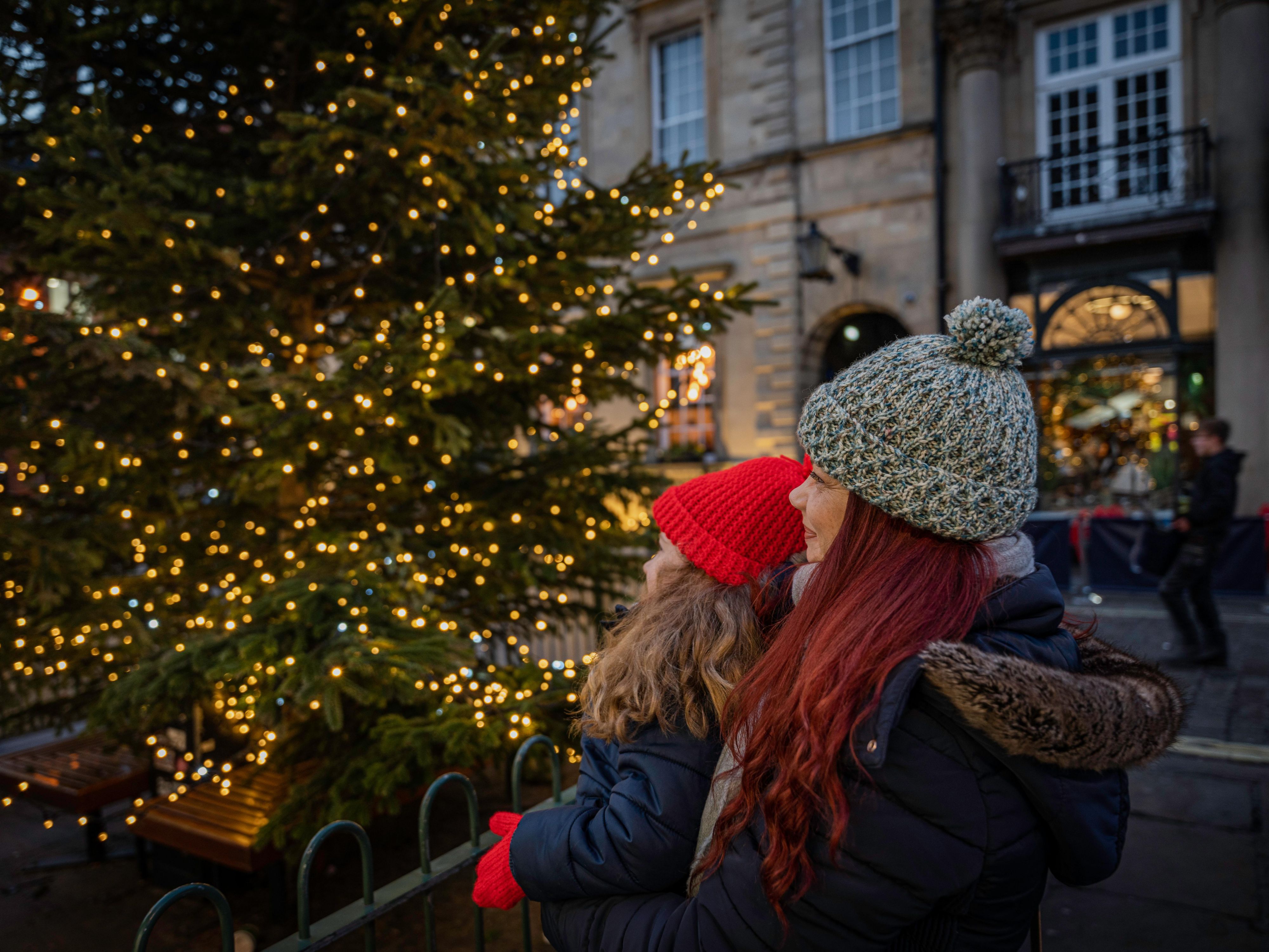 4-Star Hotels In Harrogate: Crowne Plaza Harrogate, UK