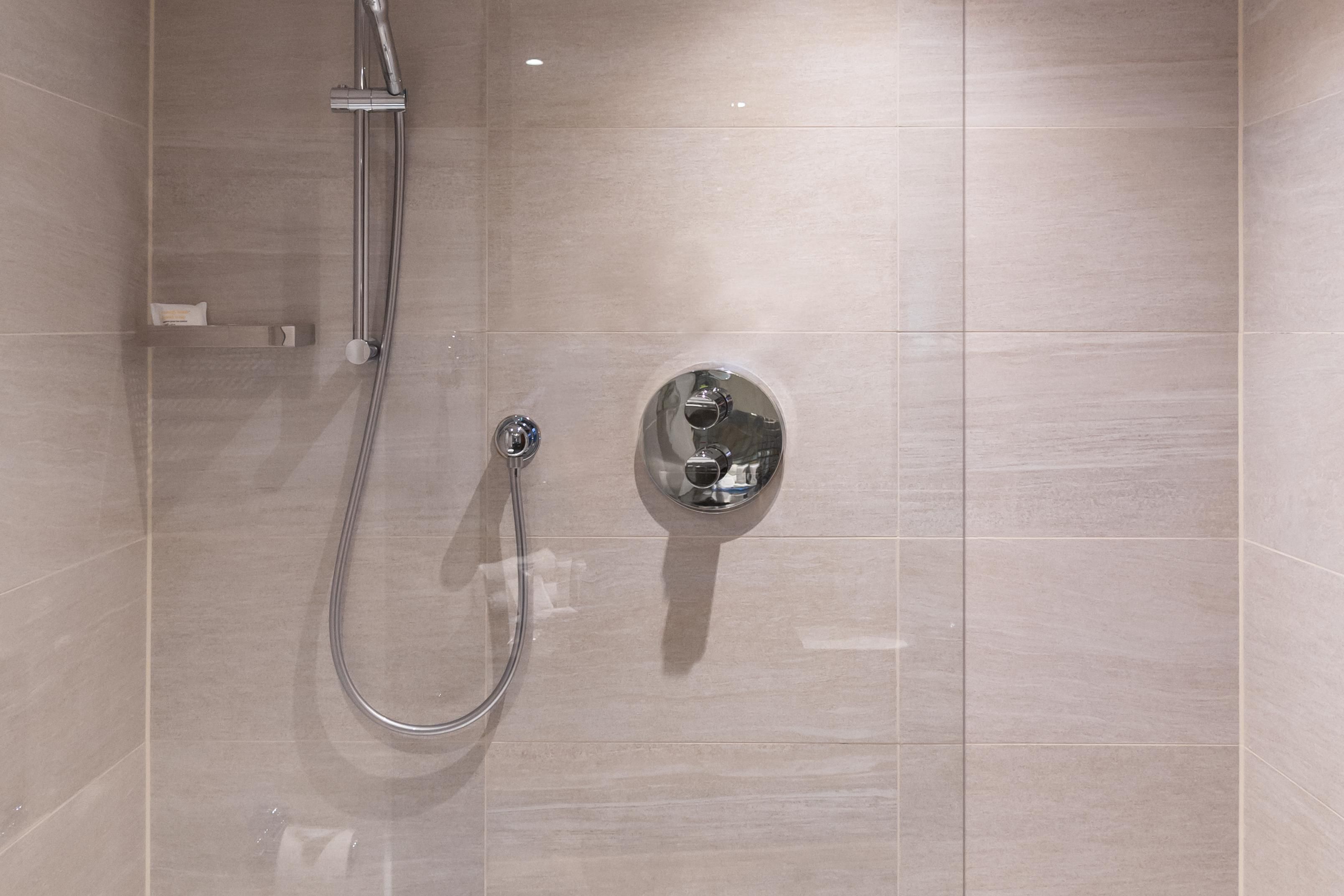 Crowne Plaza London Heathrow T4