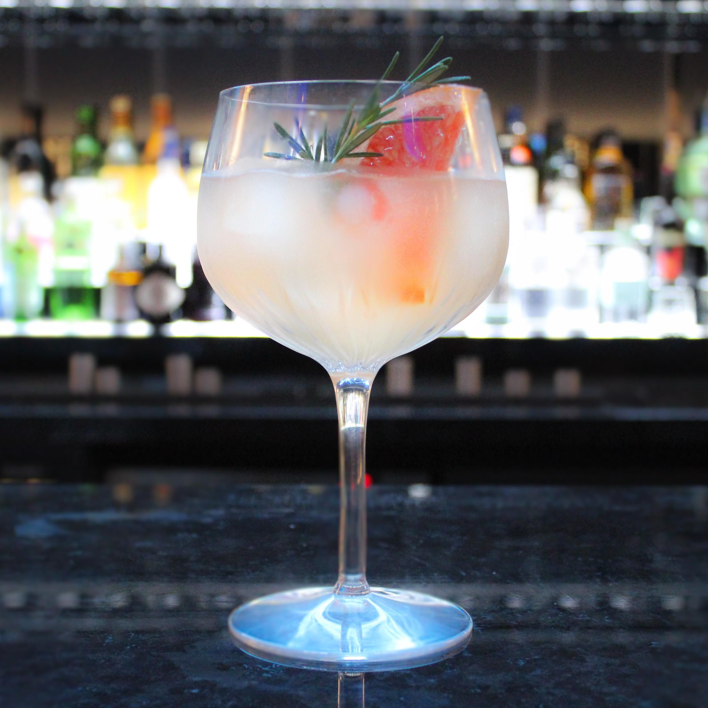 Crowne Plaza London Heathrow T4