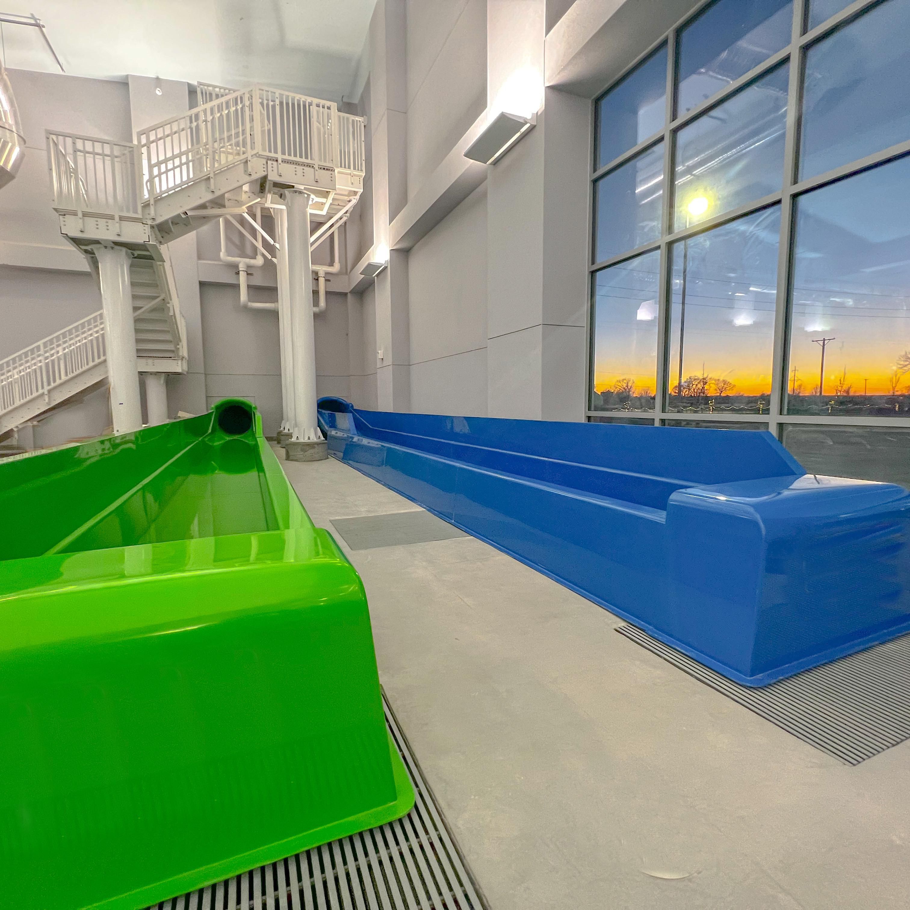 Crowne Plaza Kearney - Kearney, United States