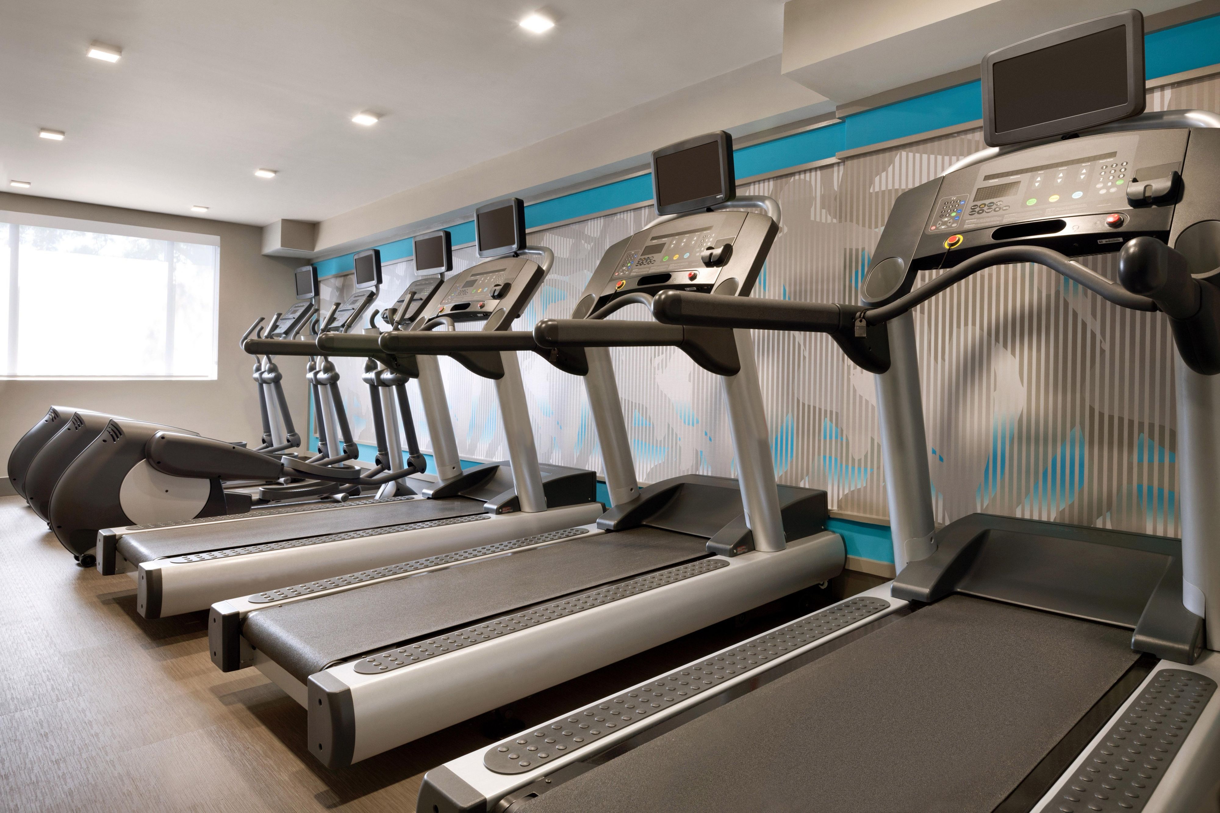 Crowne Plaza Philadelphia - King of Prussia