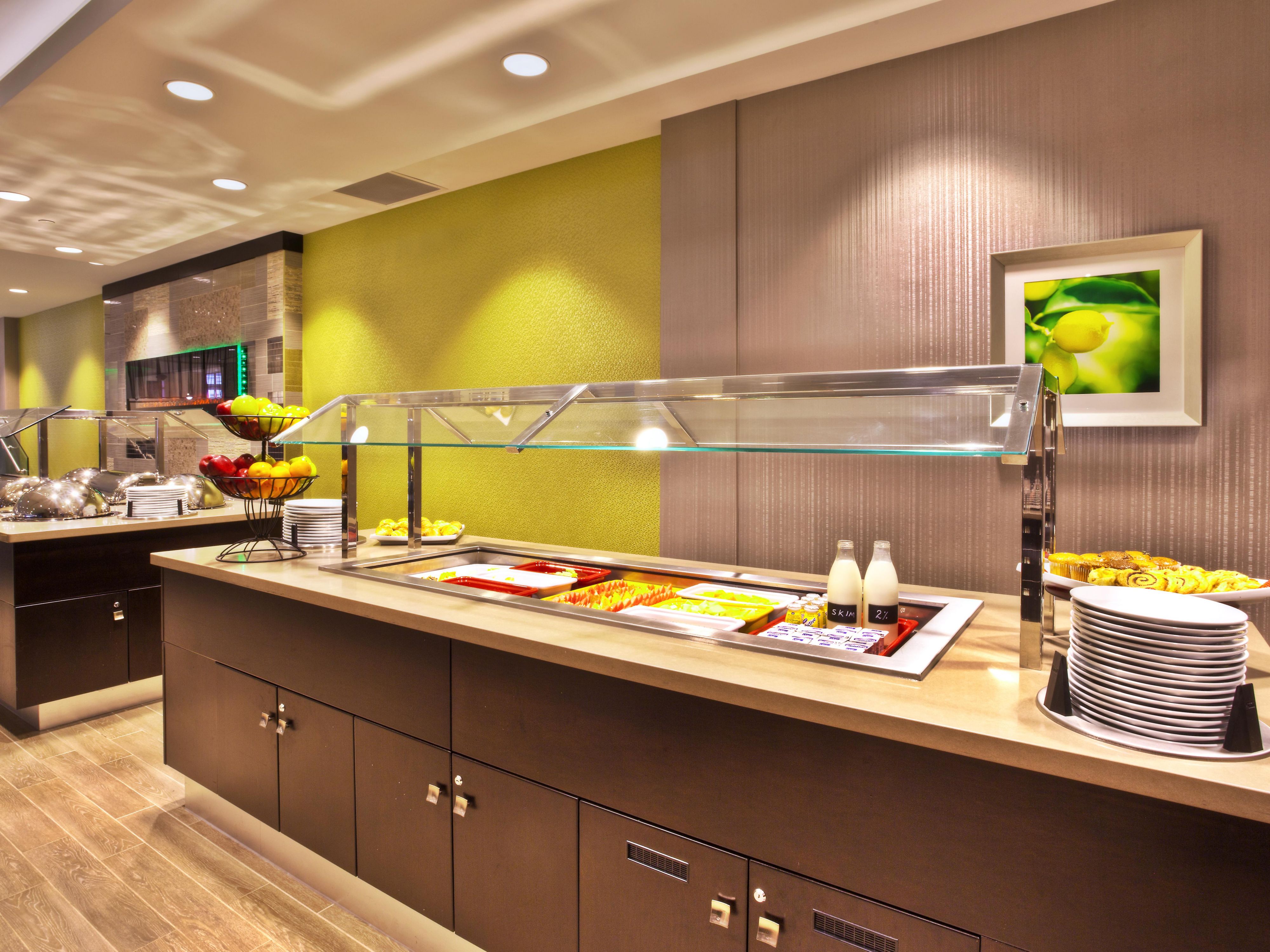 Hotels in Kitchener, Ontario | Crowne Plaza Kitchener-Waterloo