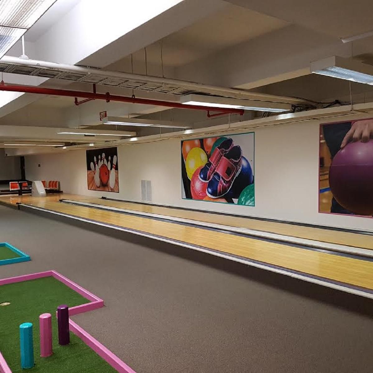 Crowne Plaza Kitchener-Waterloo