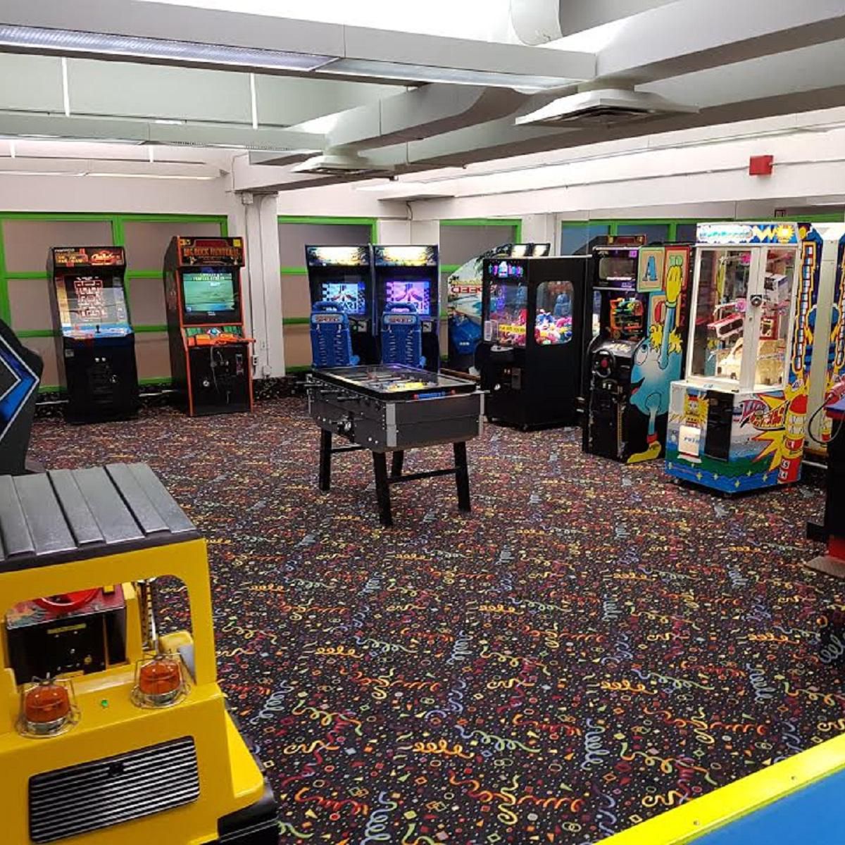 Crowne Plaza Kitchener-Waterloo