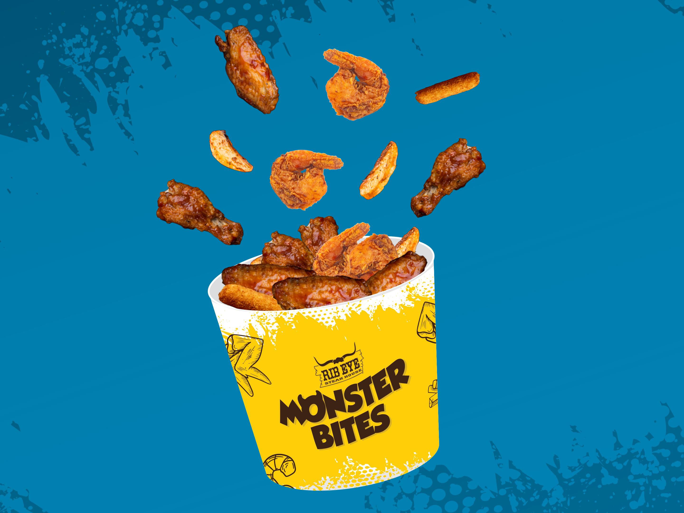 Crowne Plaza Kuwait Al Thuraya City - Kuwait City, Kuwait