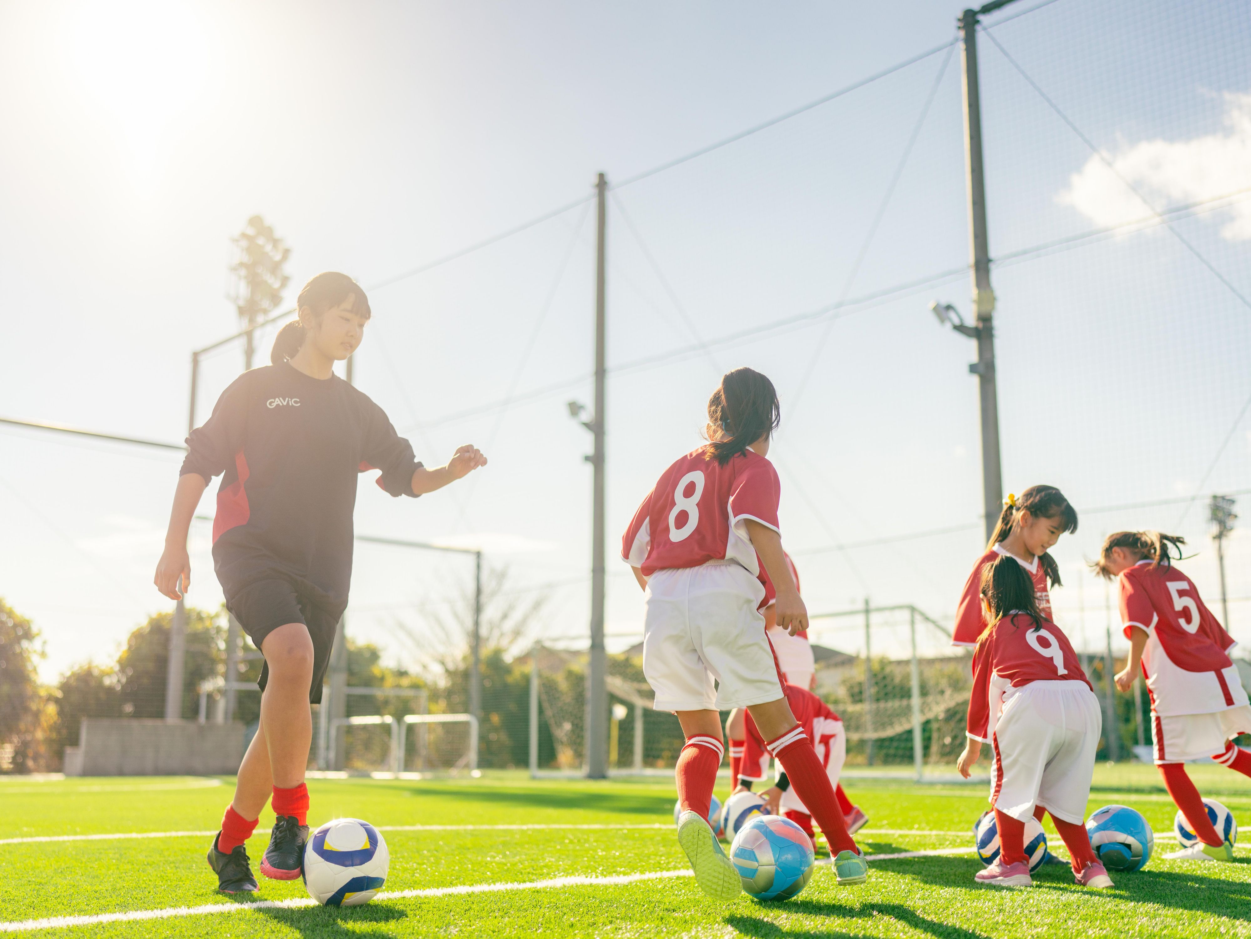 Crowne Plaza Lansing West | Business Hotels in Lansing, MI