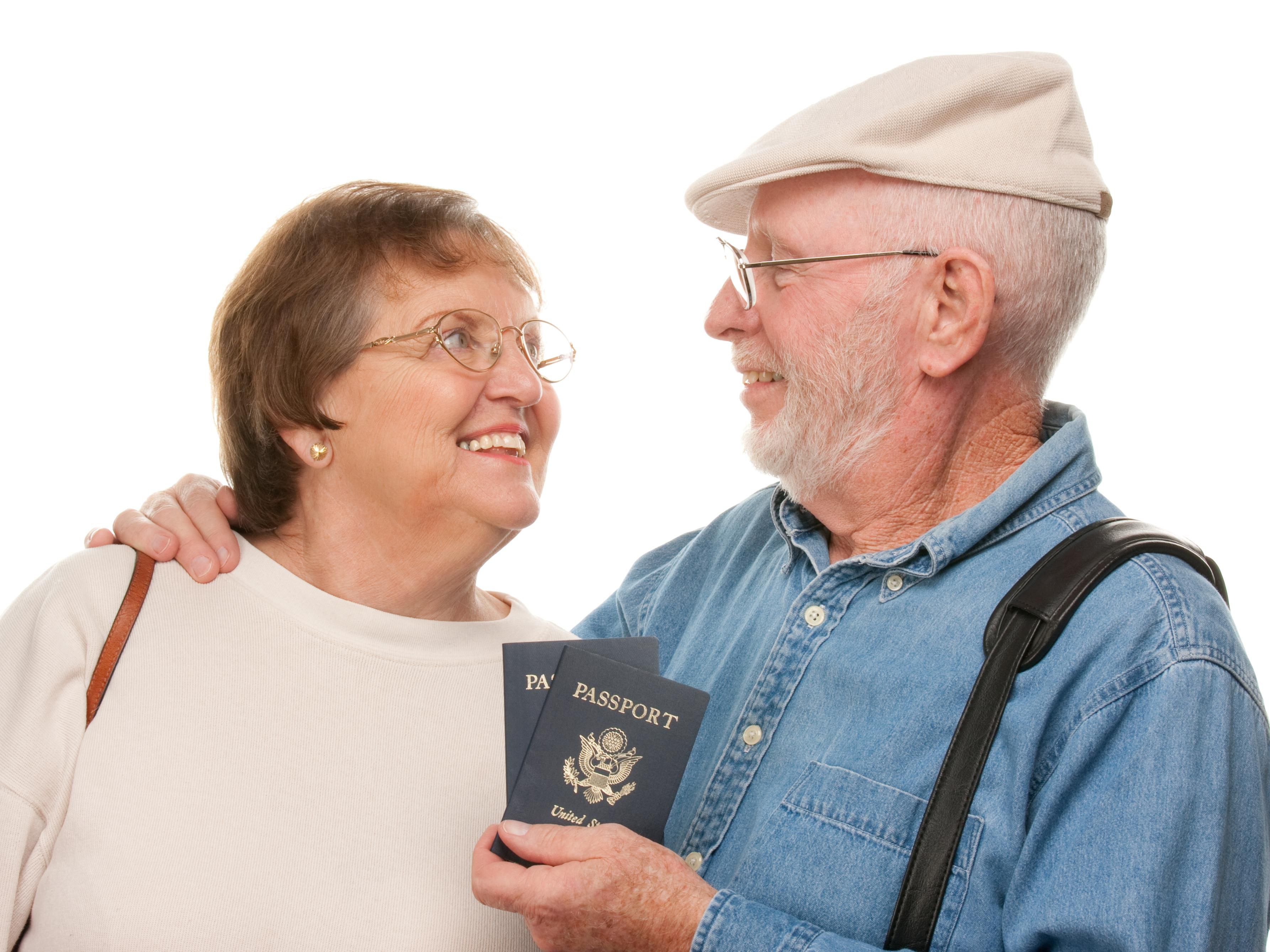 Crowne Plaza Lima - Lima, Peru