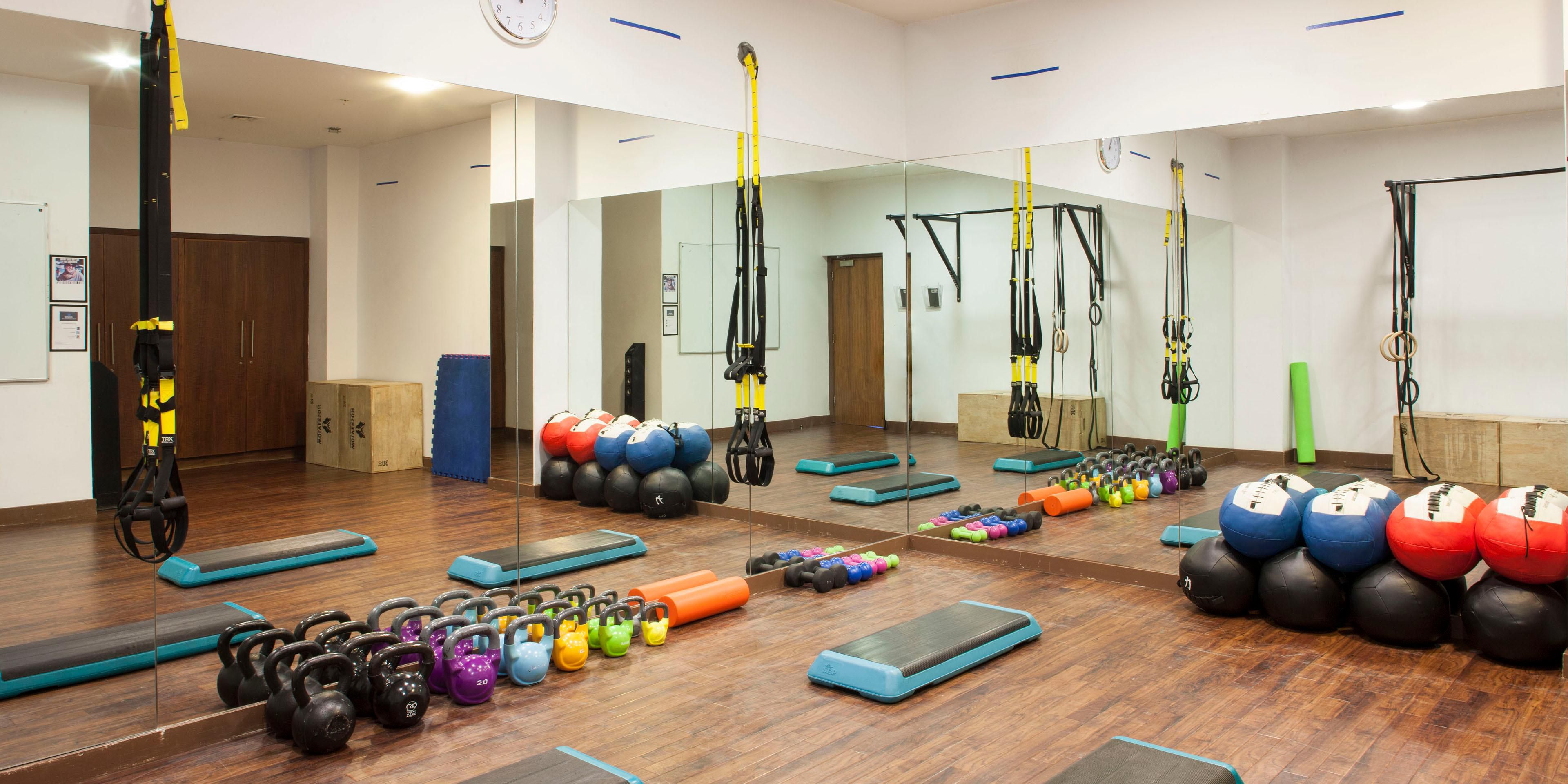 Crowne Plaza London - Kings Cross - Business Hotel, Best Price Guarantee