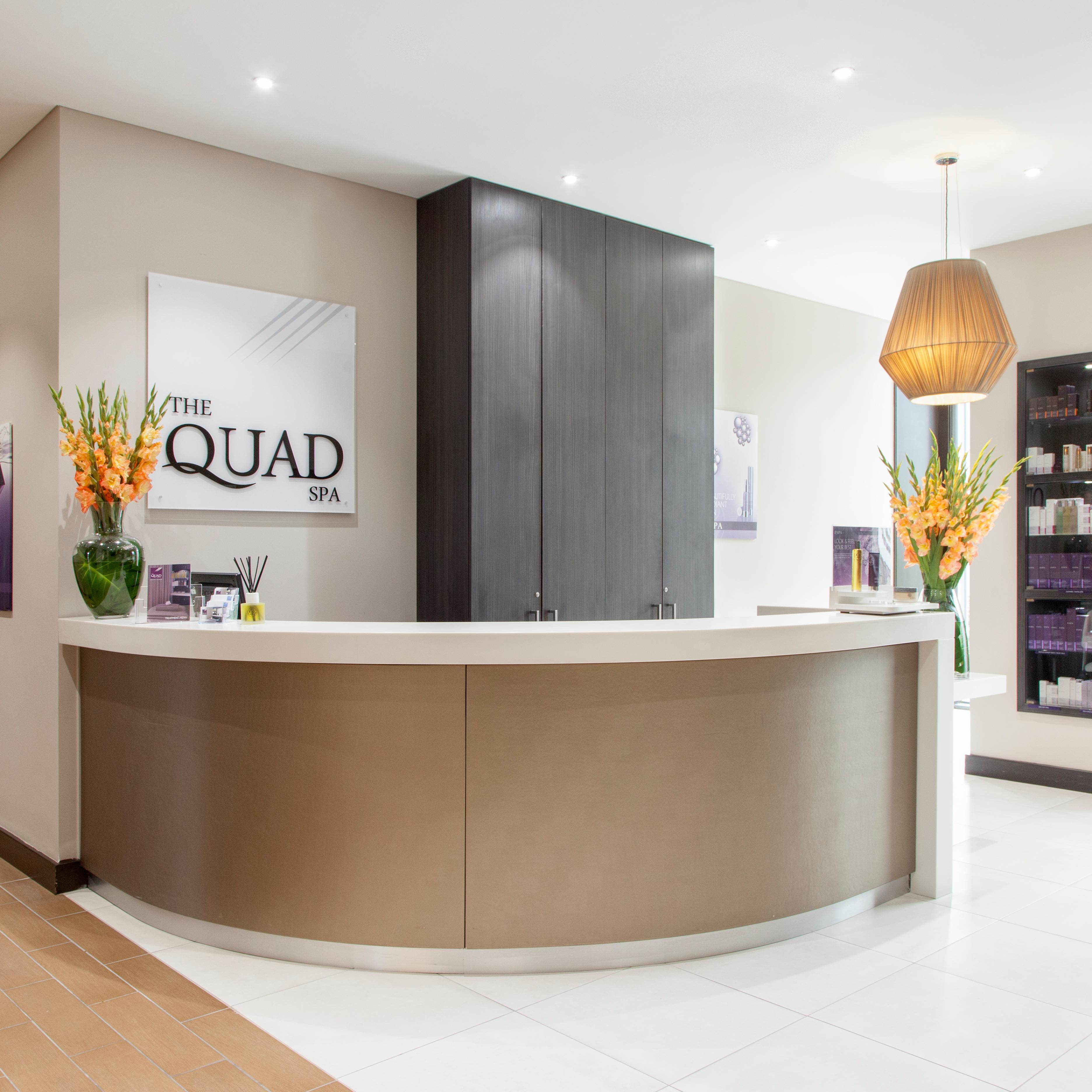 Dockland Hotels near ExCel London | Crowne Plaza London Docklands