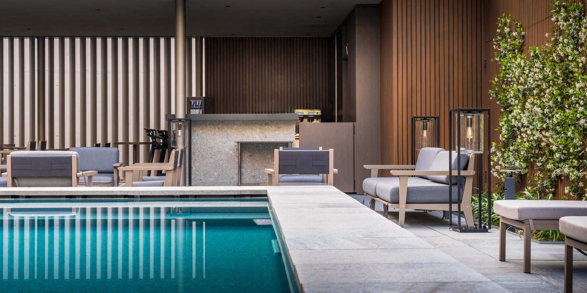 Plaza Hotel Milan CROWNE PLAZA MILAN CITY, AN IHG HOTEL (Milaan,