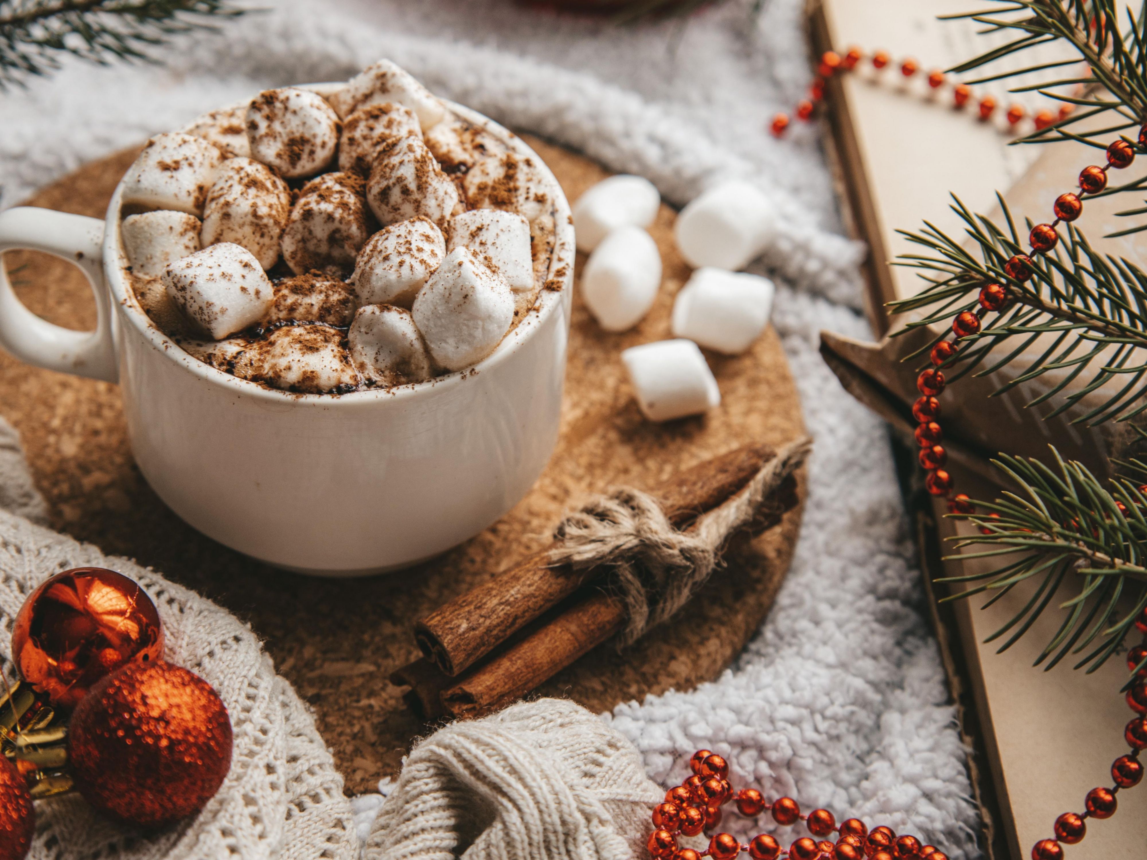 Crowne Plaza Muscat - Muscat, Oman