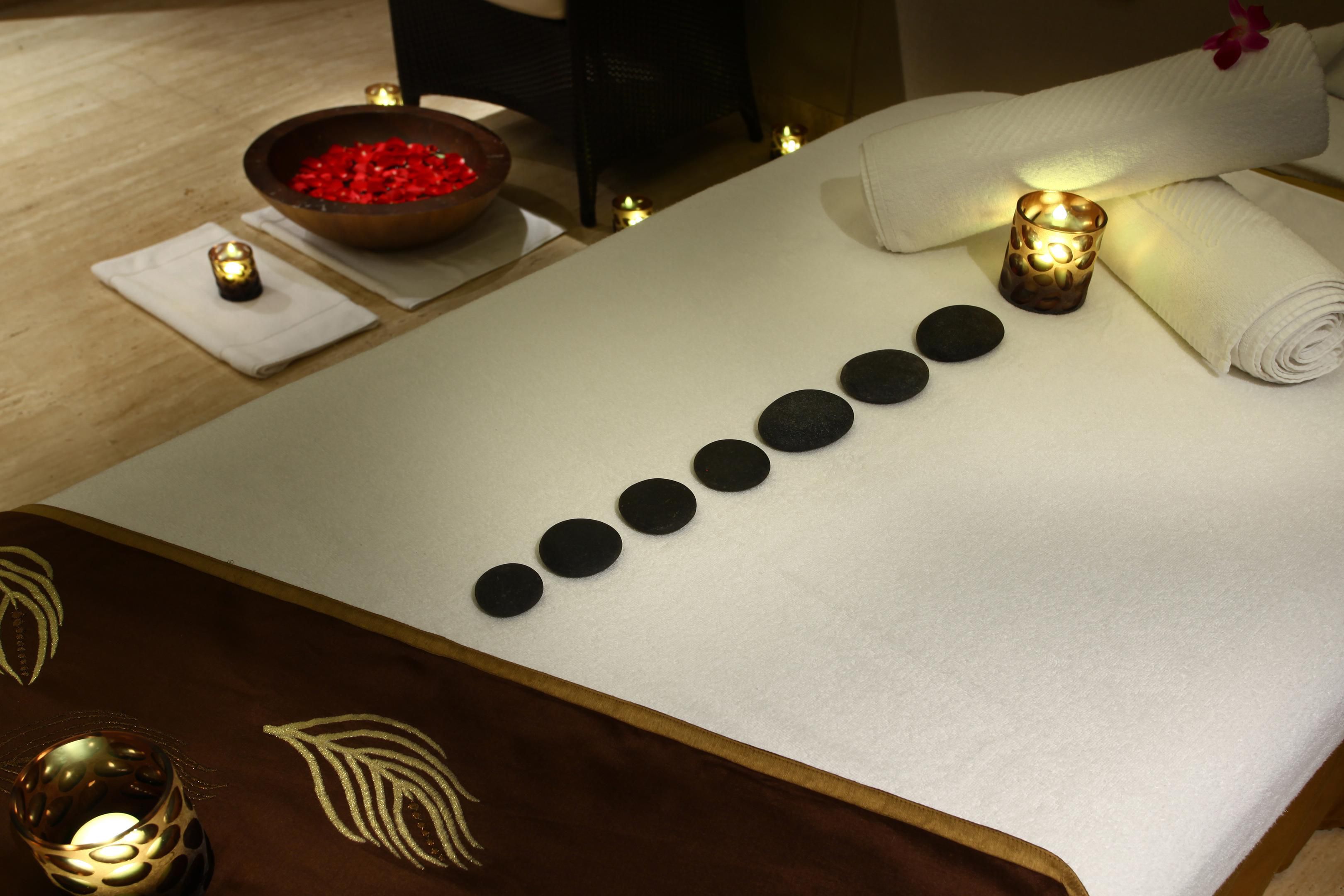 Crowne Plaza New Delhi Rohini - New Delhi, India