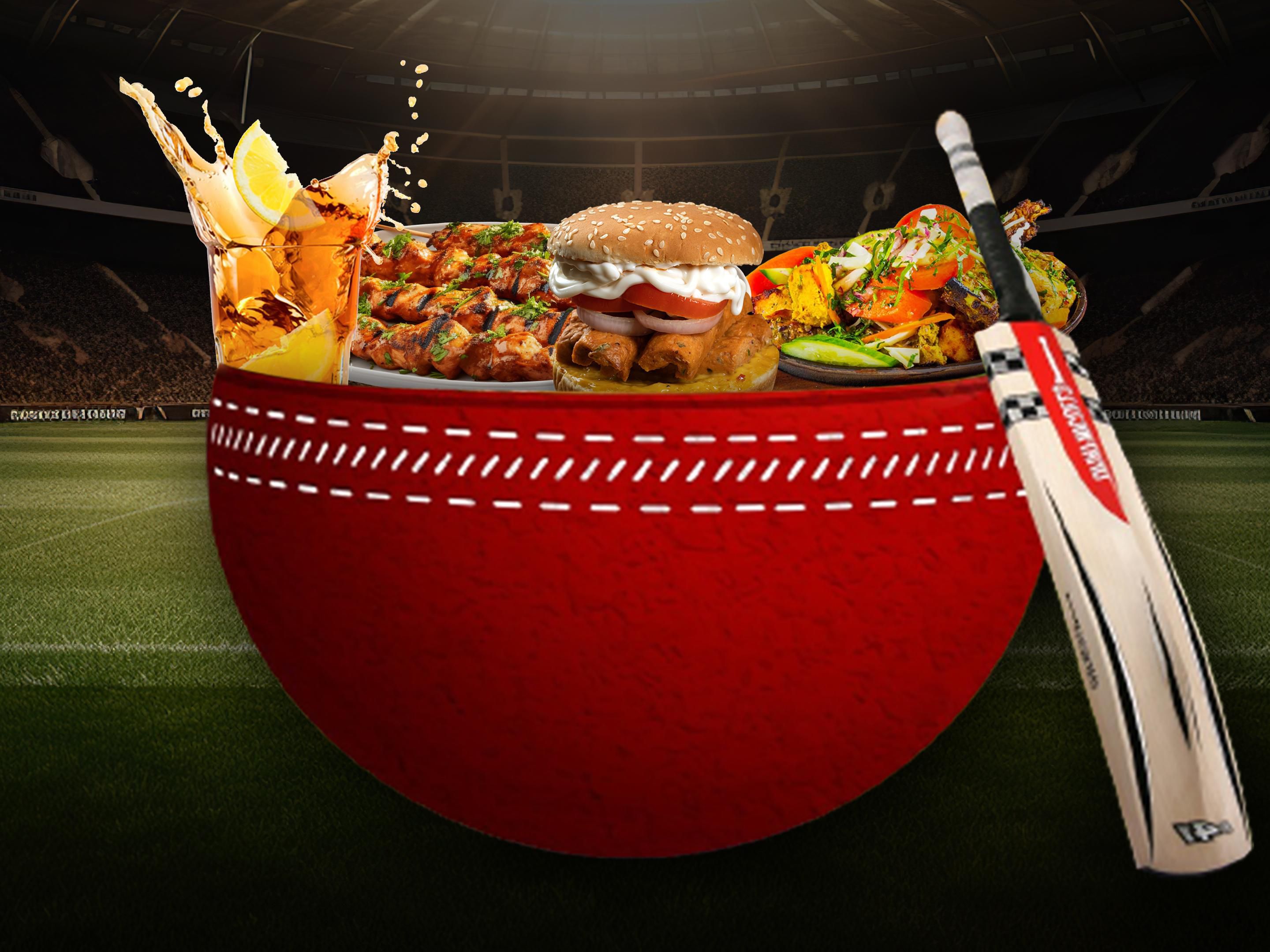 Crowne Plaza New Delhi Rohini - New Delhi, India