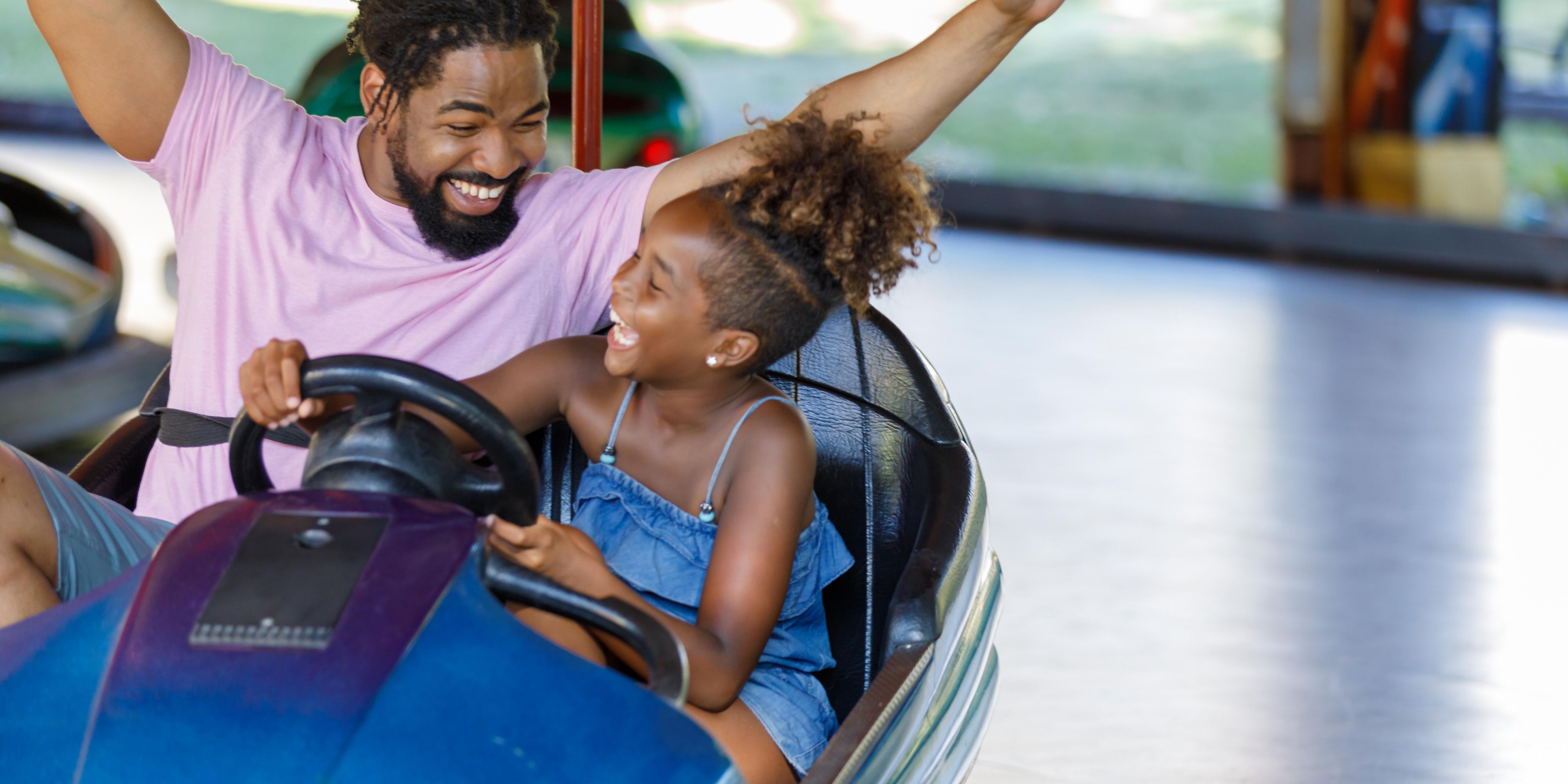 Hotels Near Disney World | Crowne Plaza Orlando – Lake Buena Vista