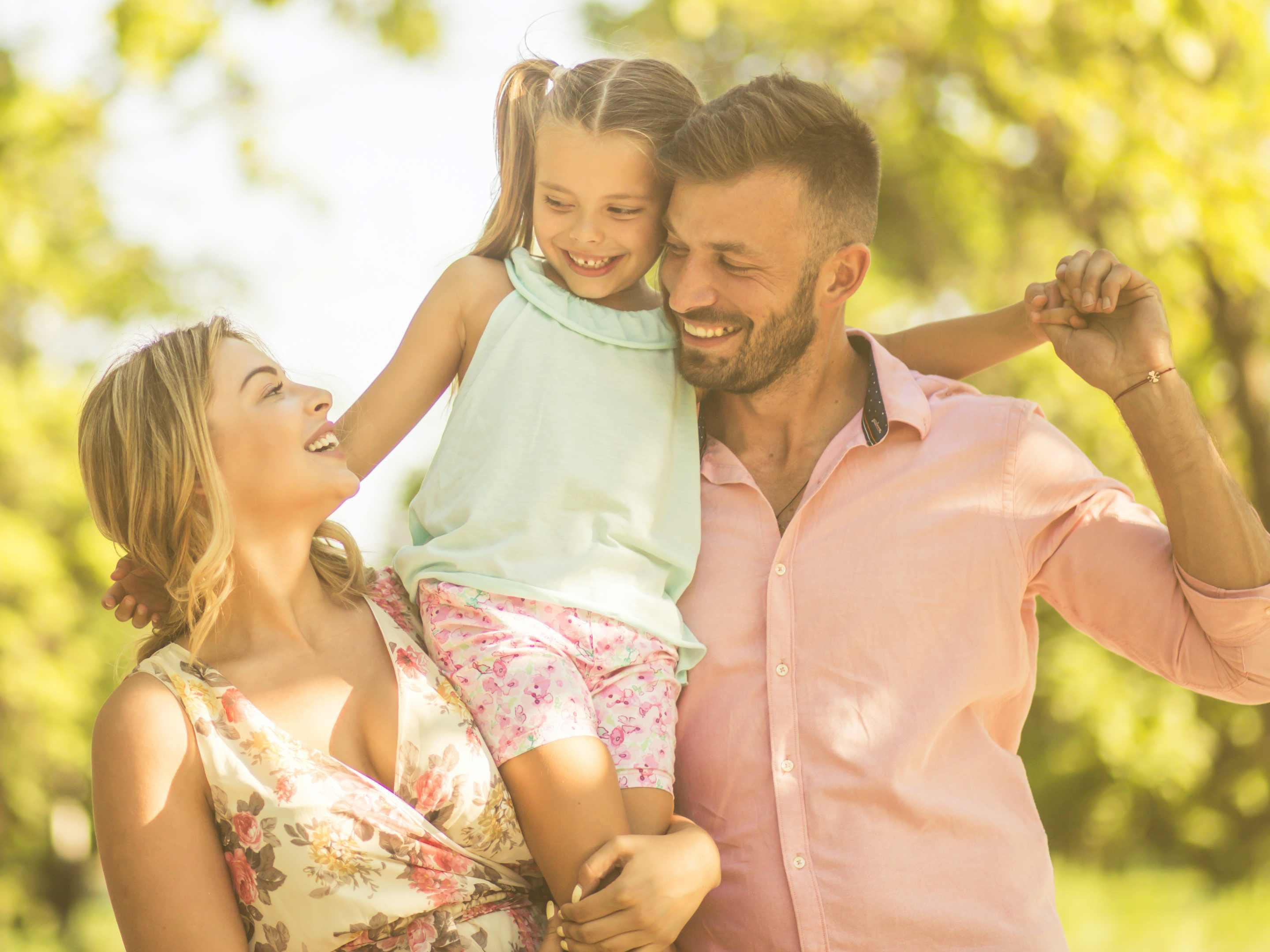 Business & Event Hotel Near Venice: Crowne Plaza Padova