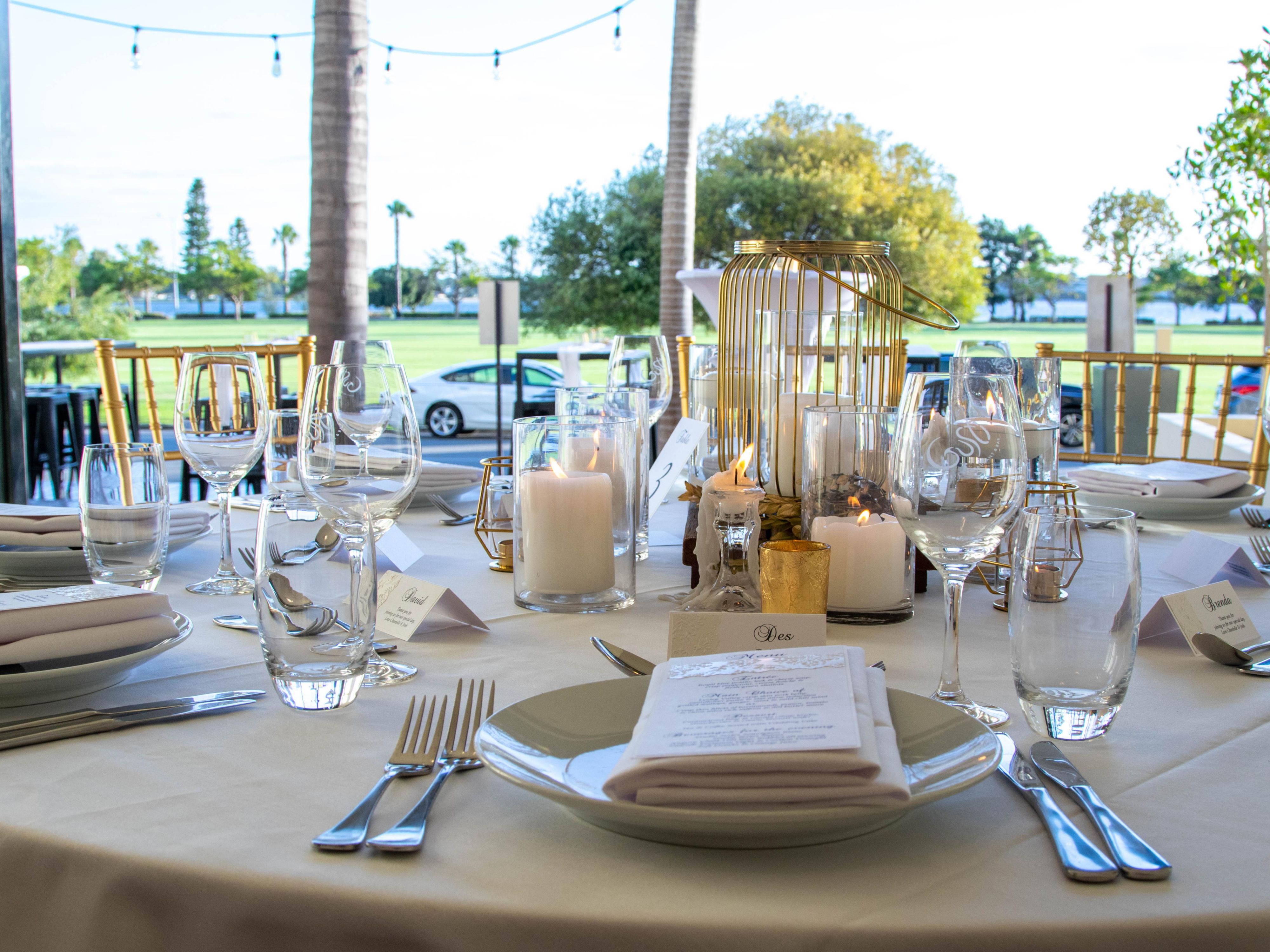 Crowne Plaza Perth - Perth, Australia