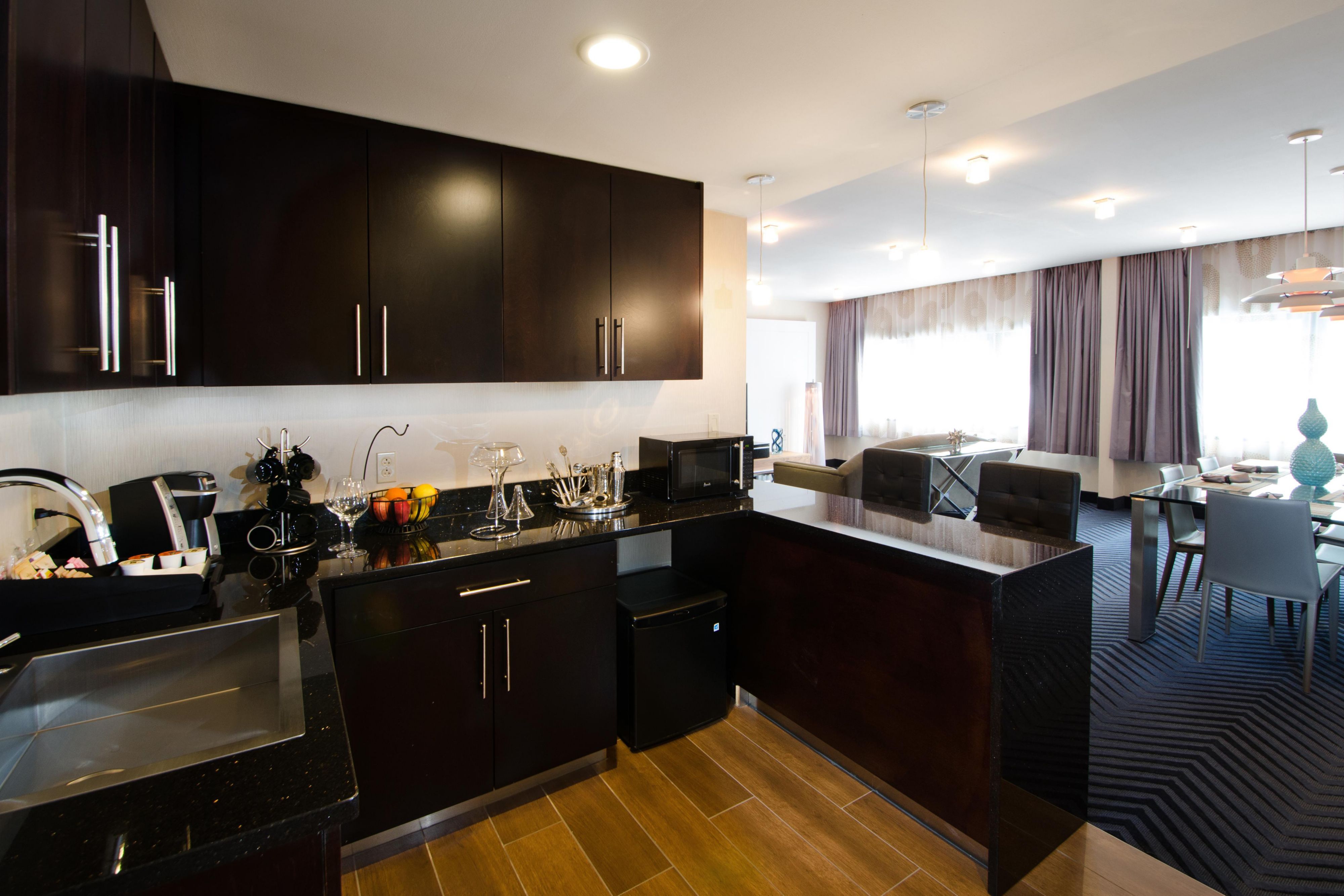 Crowne Plaza Princeton - Conference Center