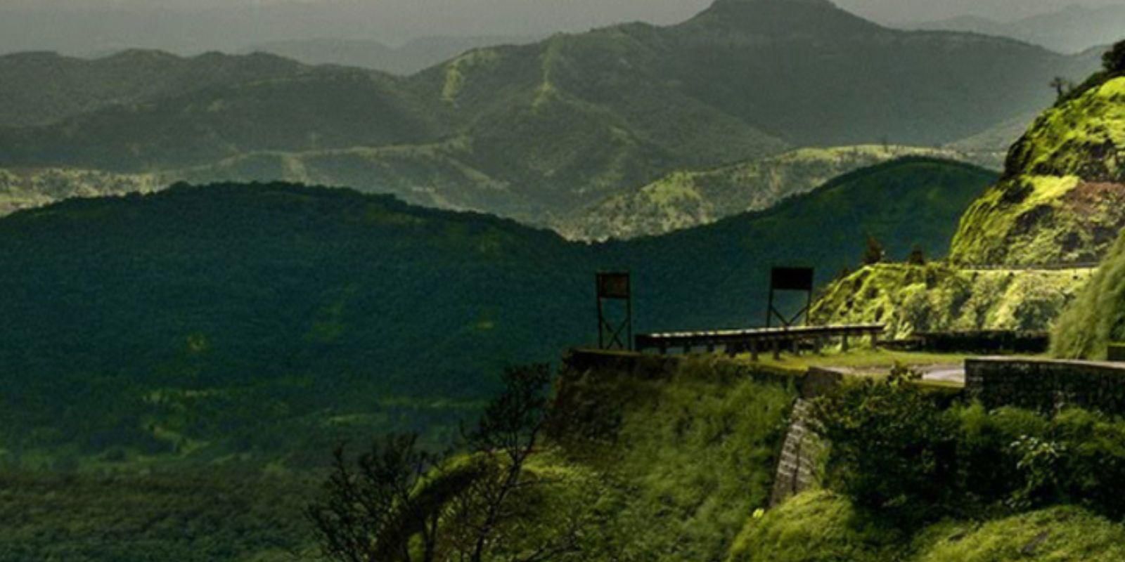 Things to do in Pune near Crowne Plaza Pune City Centre Hotel