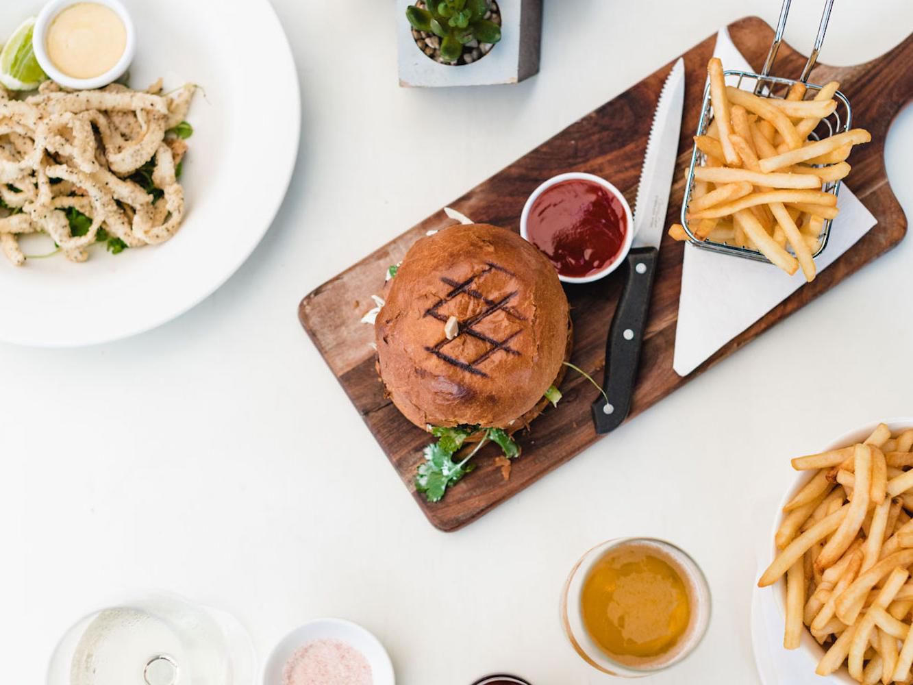 Crowne Plaza Resort Saipan - Saipan, Northern Mariana Island