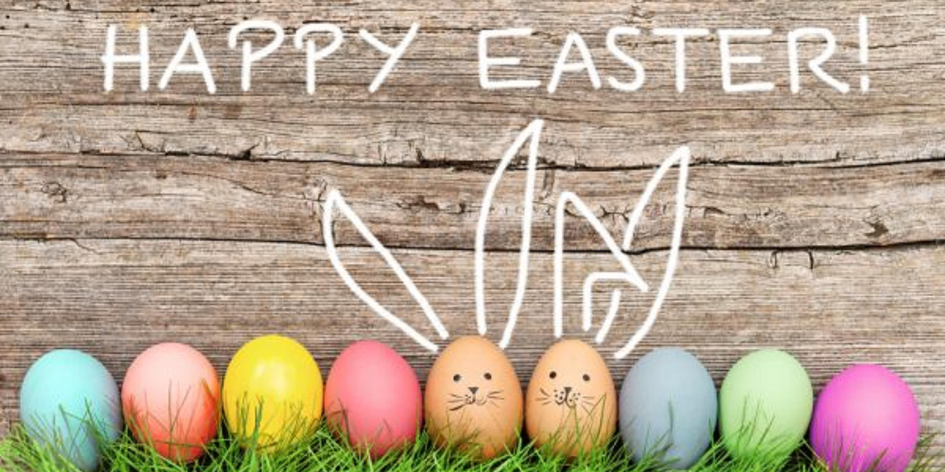 4-Star Business Hotel: Crowne Plaza Rome - St. Peter's