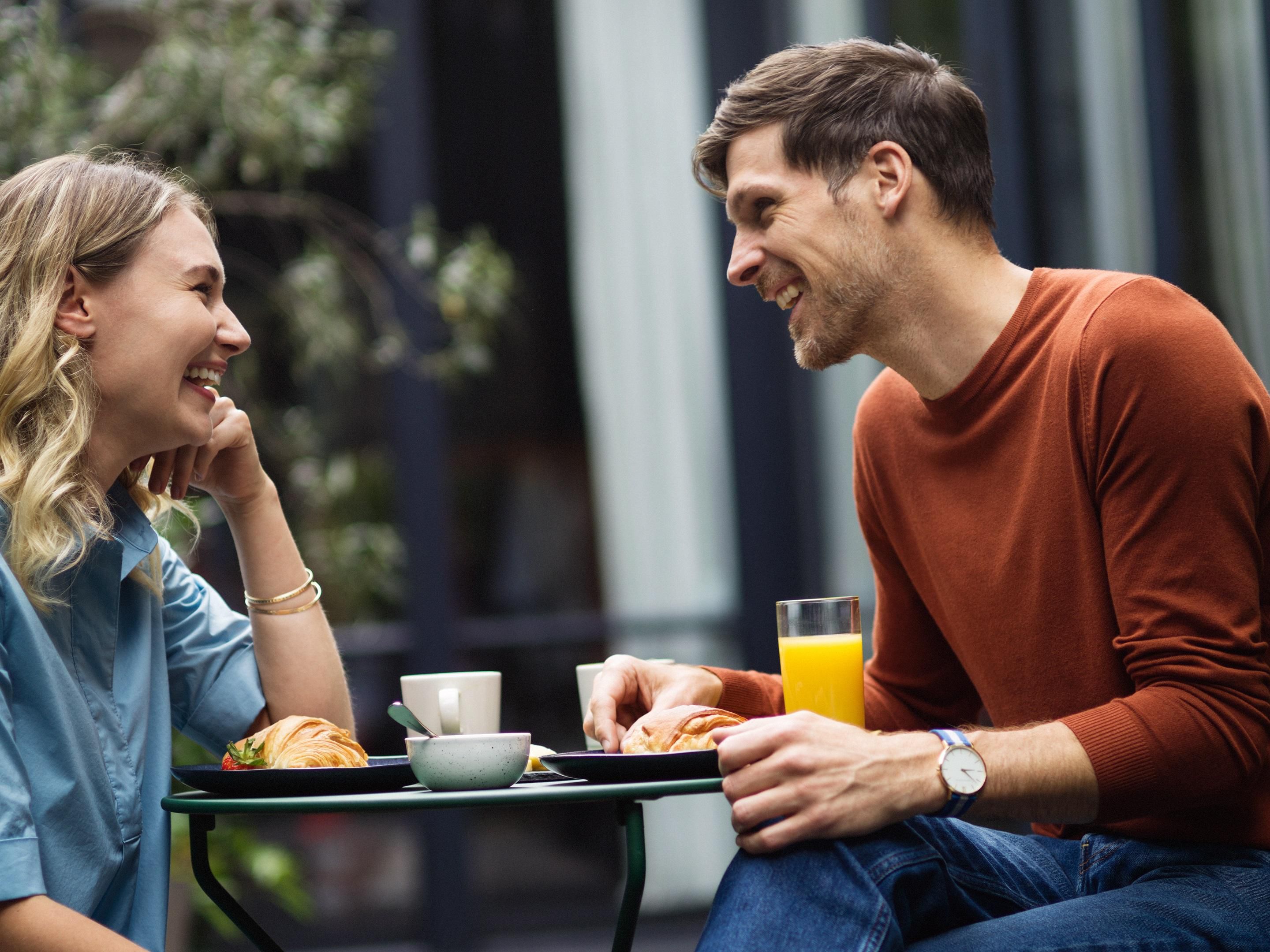 4-Star Business Hotel: Crowne Plaza Rome - St. Peter's