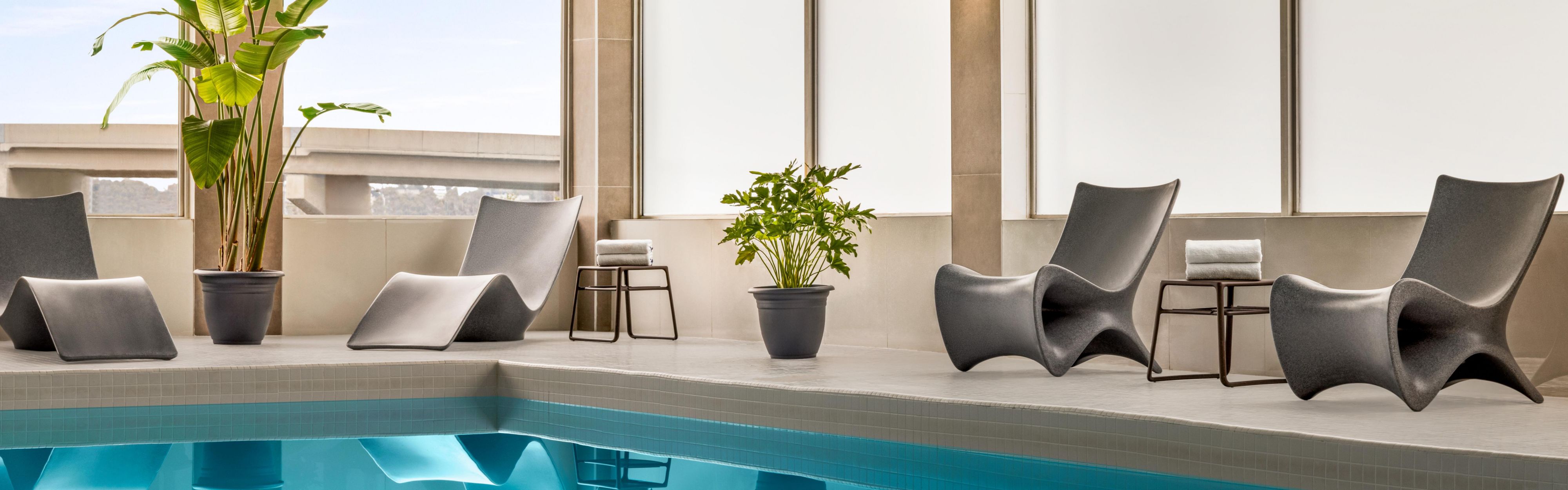 Crowne Plaza Saint John - Business Hotel, Best Price Guarantee