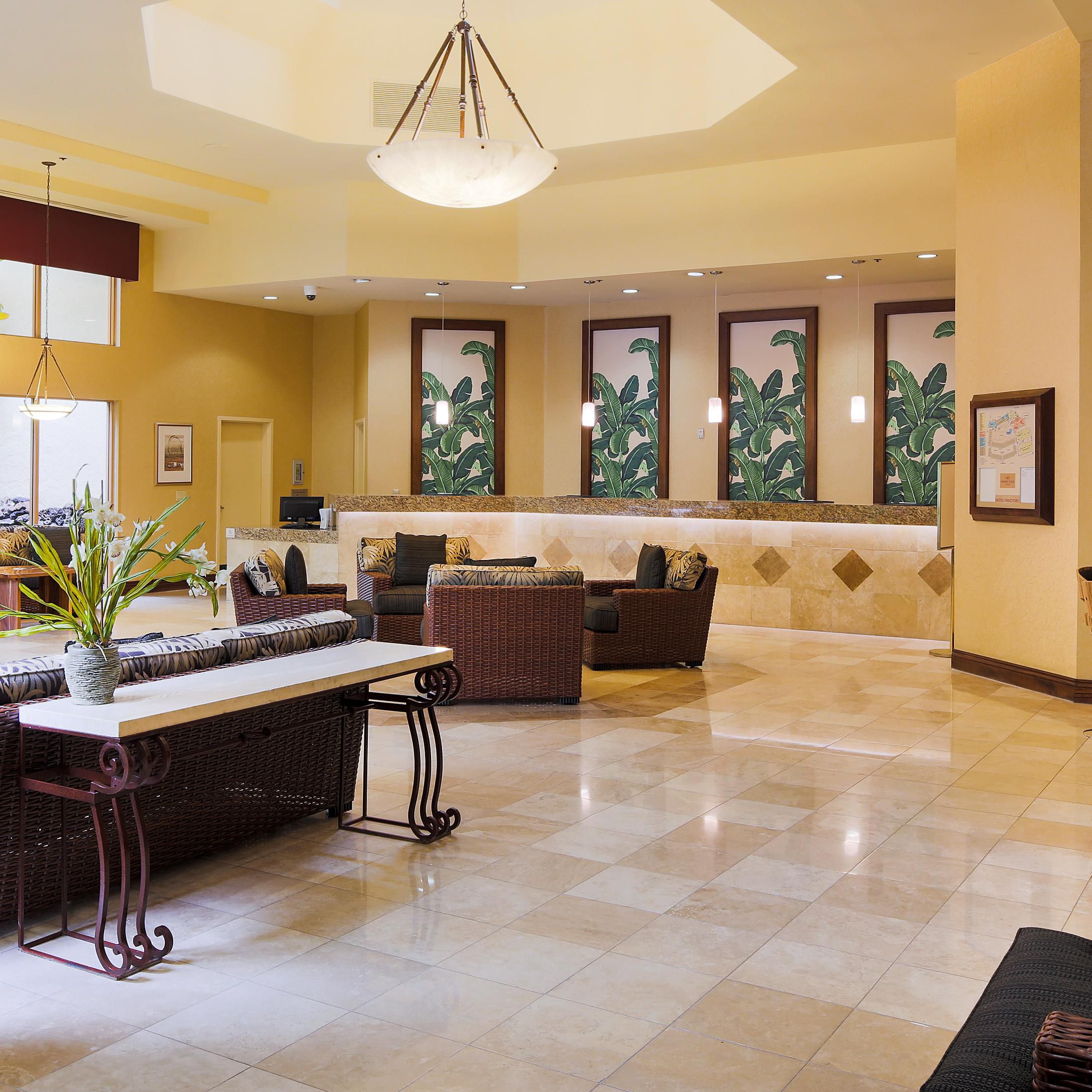 Hotels in Mission Valley San Diego | Crowne Plaza San Diego - Mission ...