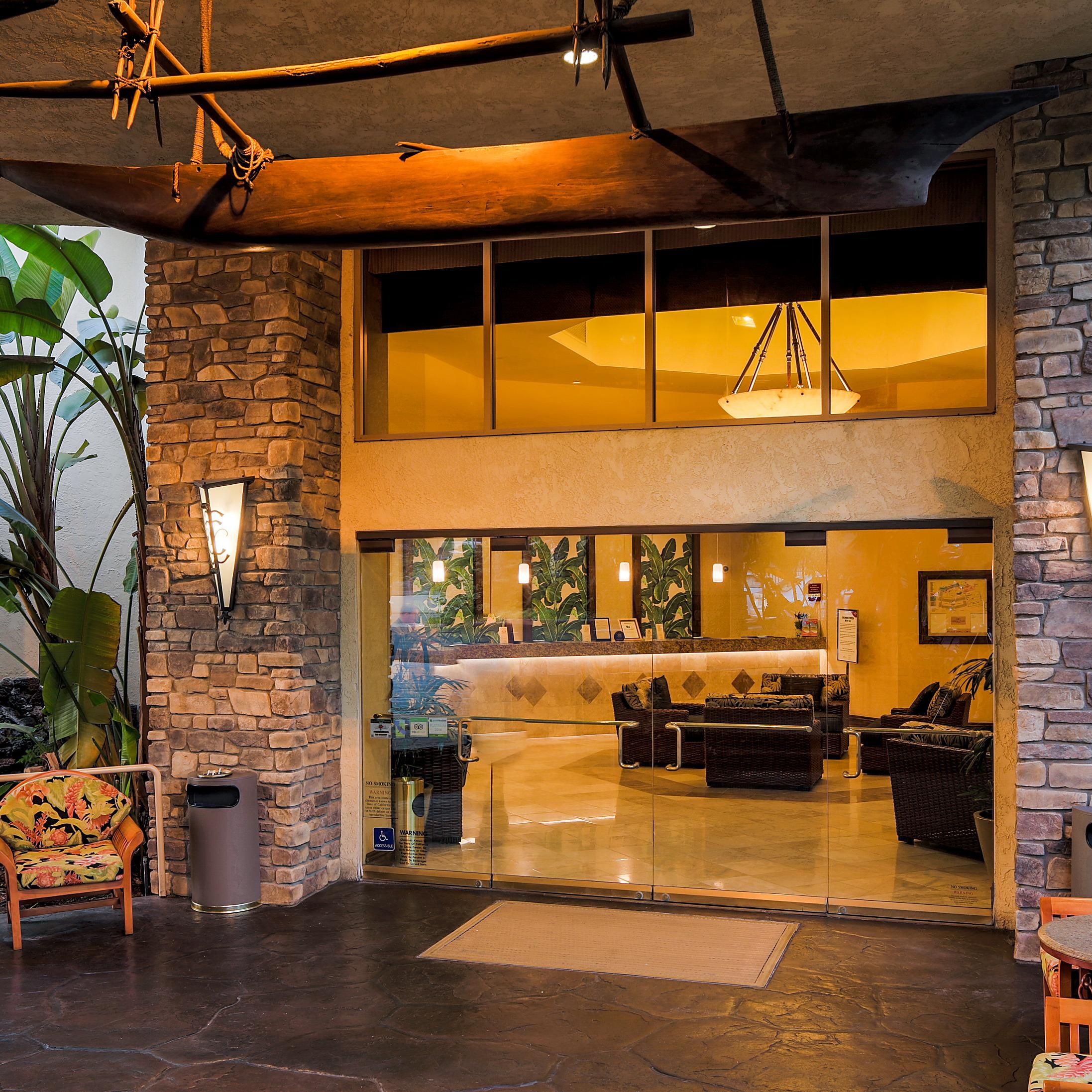 Hotels in Mission Valley San Diego | Crowne Plaza San Diego - Mission ...