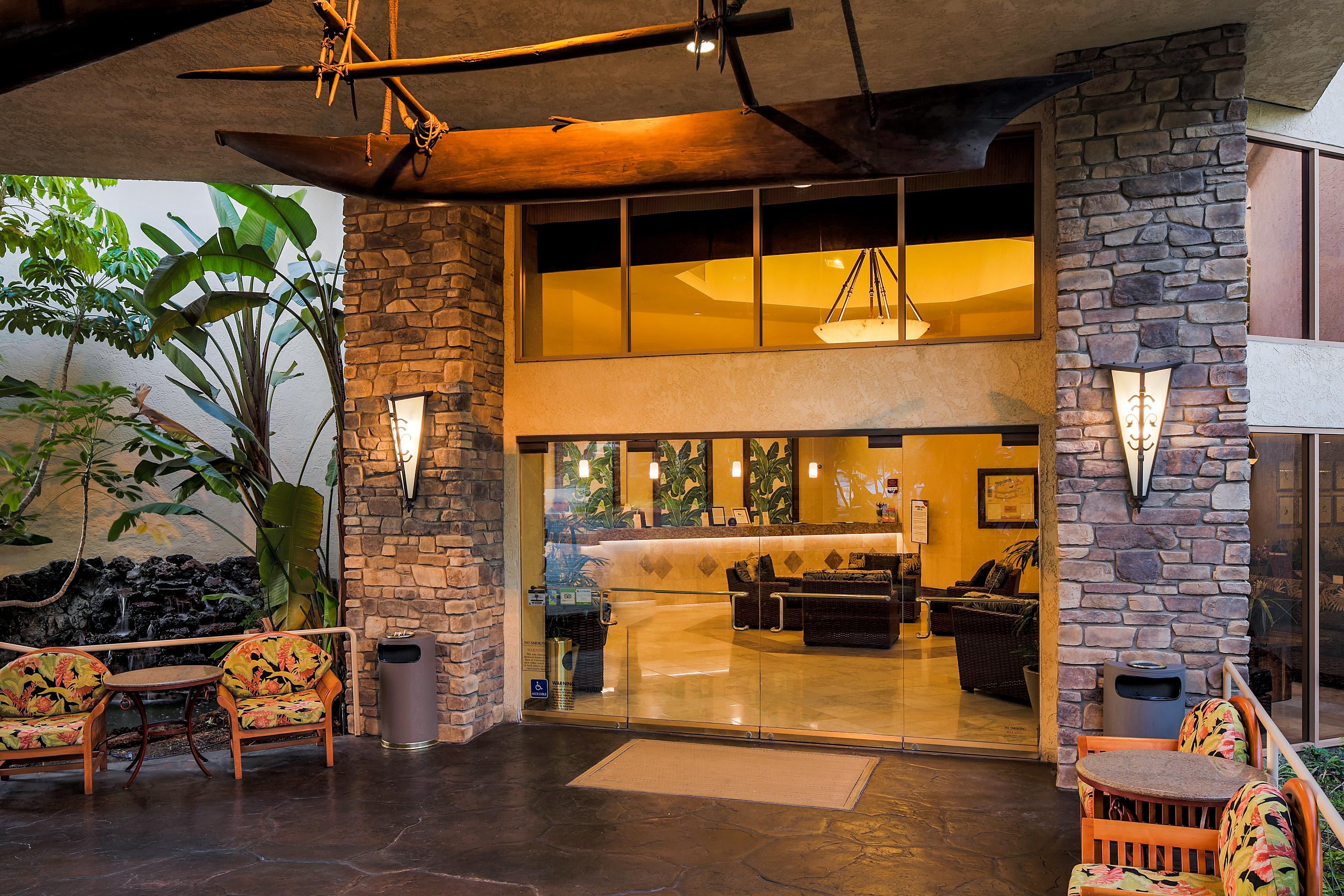 Hotels in Mission Valley San Diego | Crowne Plaza San Diego - Mission ...
