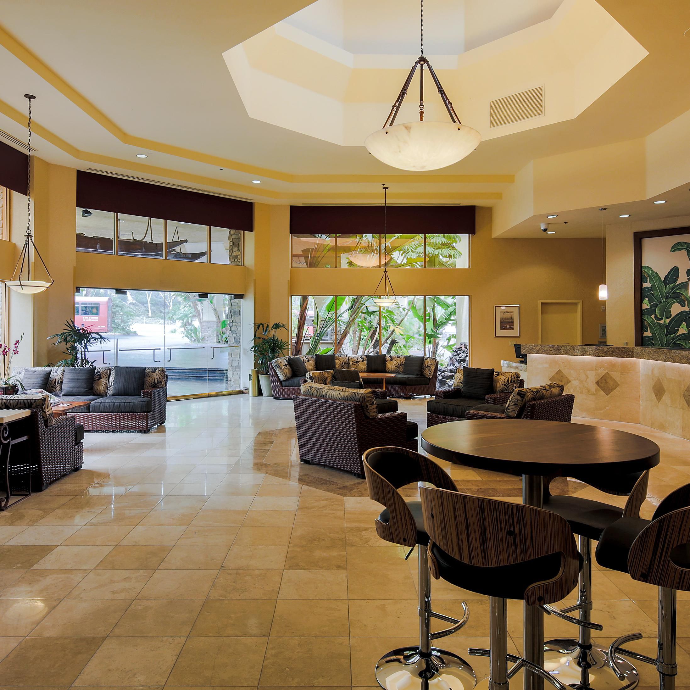 Hotels in Mission Valley San Diego | Crowne Plaza San Diego - Mission ...